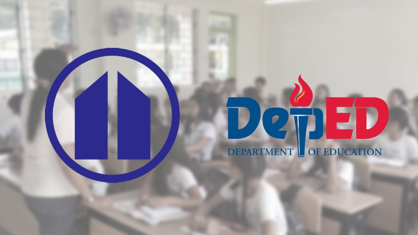 PCCI to DepEd: Address skills mismatch, strengthen education system ...