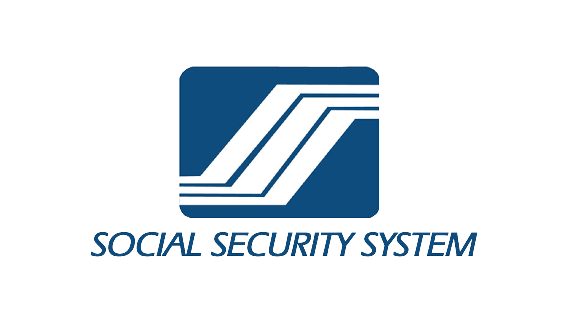 Starlink to provide high-speed internet to SSS offices in remote areas ...