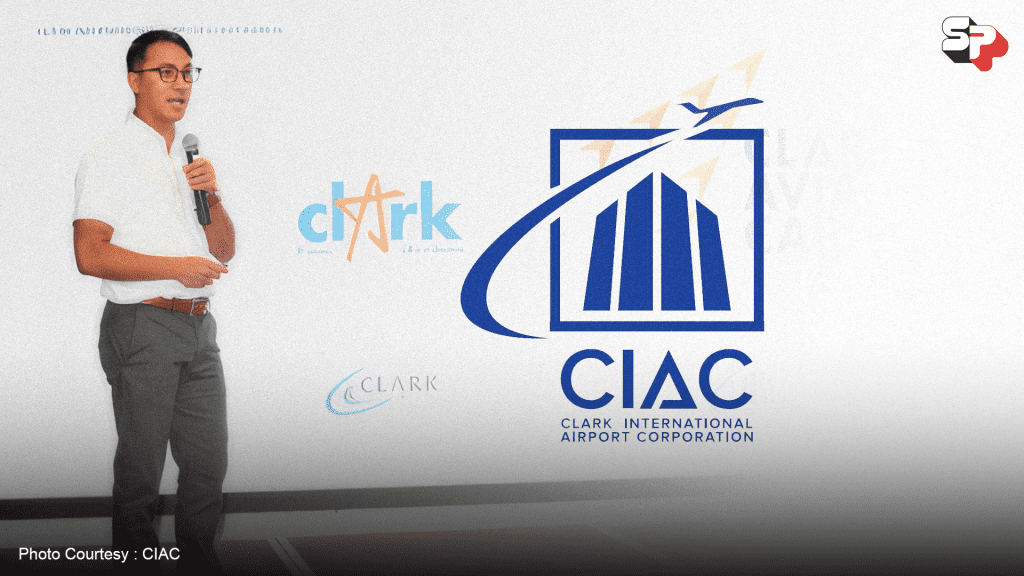 Clark Aviation Capital launched - Sunday Punch