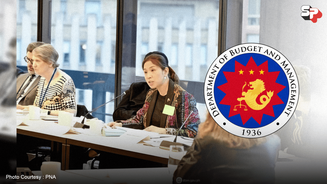 DBM: NCR finance managers trained for transparent, efficient fund use ...