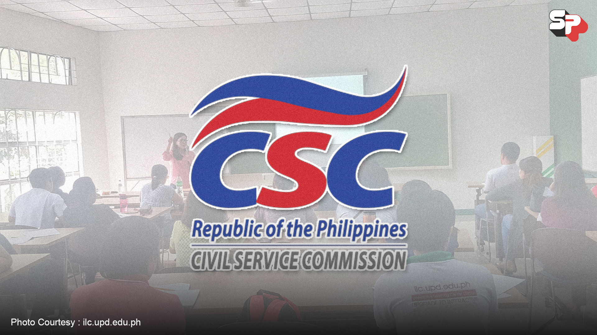 CSC Releases Results for Treasury, Penology, and Fire Officers' Exams ...