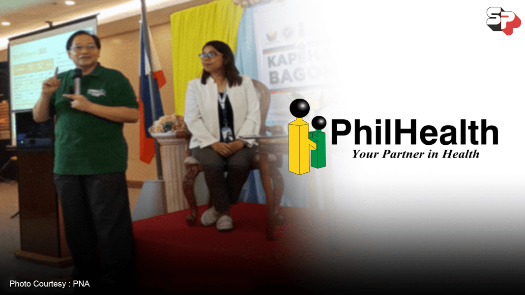 PhilHealth outpatient program piloted for 49 health units in Quezon ...