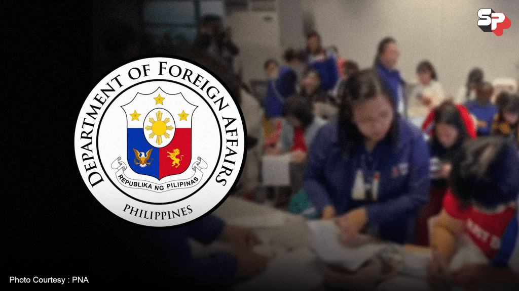 182 Filipinos in Lebanon expected home soon - Sunday Punch