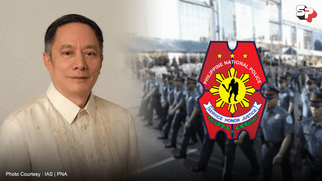 3 cops face dismissal for 2 riders' disappearance in Cavite - Sunday Punch