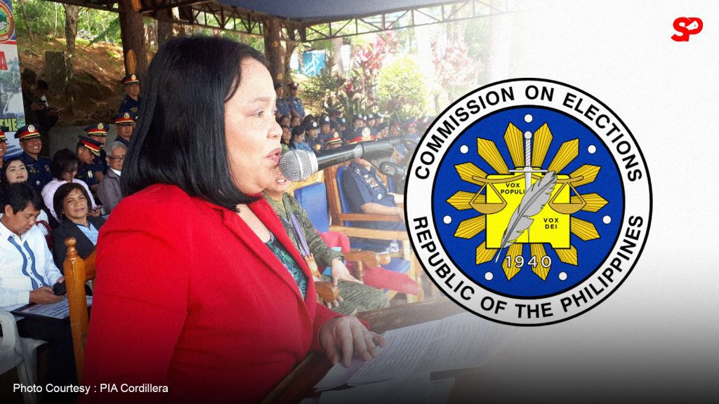 Thirty Candidates in Bicol Region Unopposed in 2025 Elections - Sunday ...