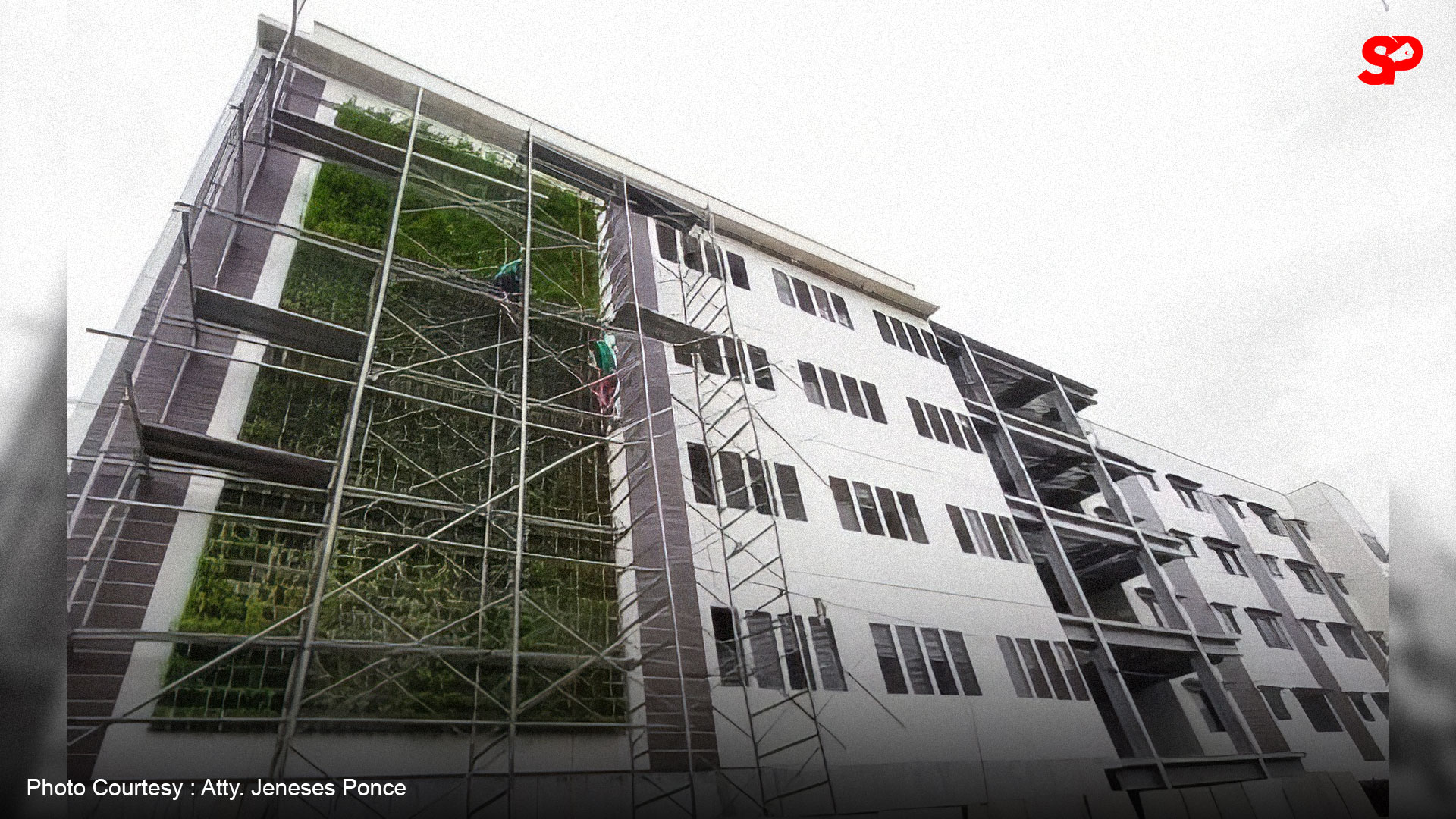Cebu City, developer, biz group link to help government housing program ...