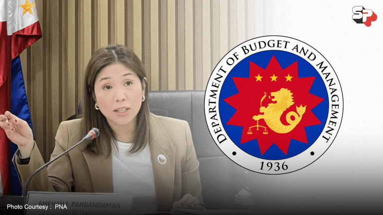 DBM promotes transparency in governance - Sunday Punch