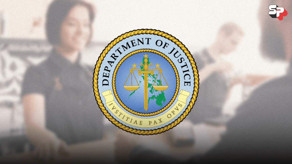 DOJ clarifies application of PWD discounts for group meal purchases ...