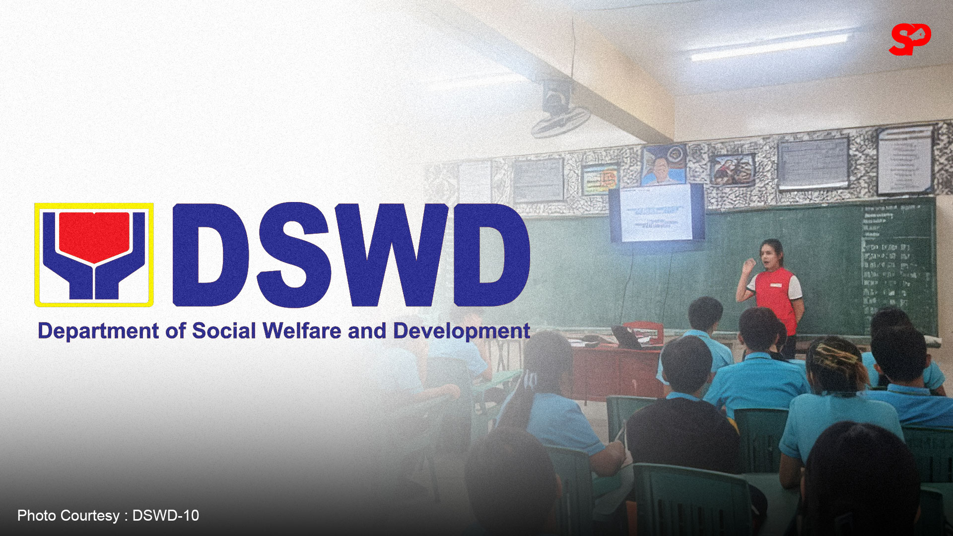 DSWD launches financial literacy program for Lanao Norte youth - Sunday ...