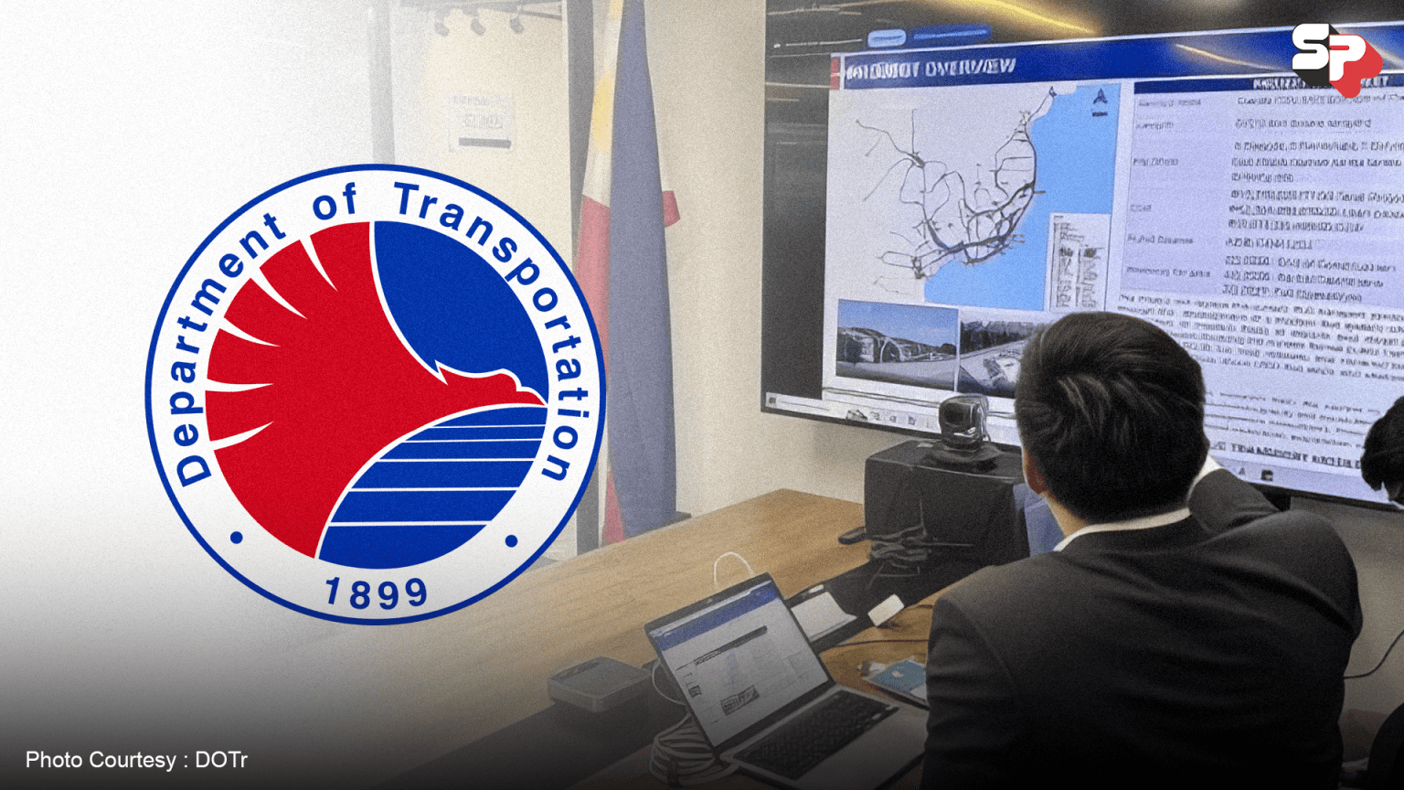 Davao Bus System on track to open in 2026 - Sunday Punch