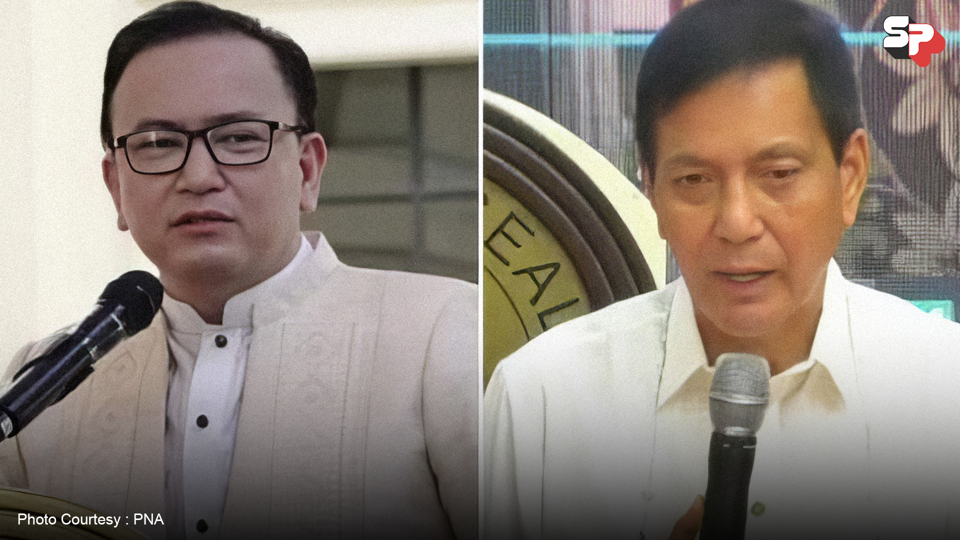 Garcia to take oath as Cebu City mayor after Rama dismissal - Sunday Punch