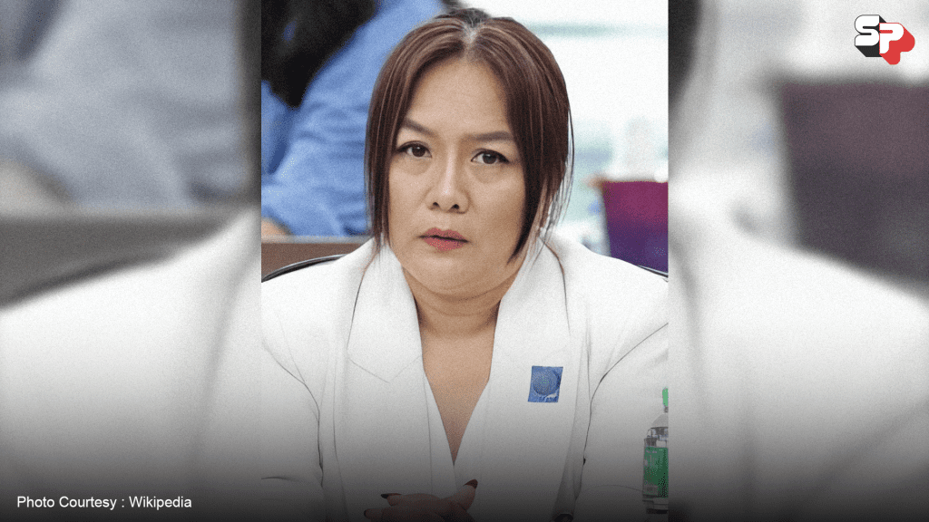 Garma: CIDG-11 served as hub for Duterte's reward-driven drug war ...