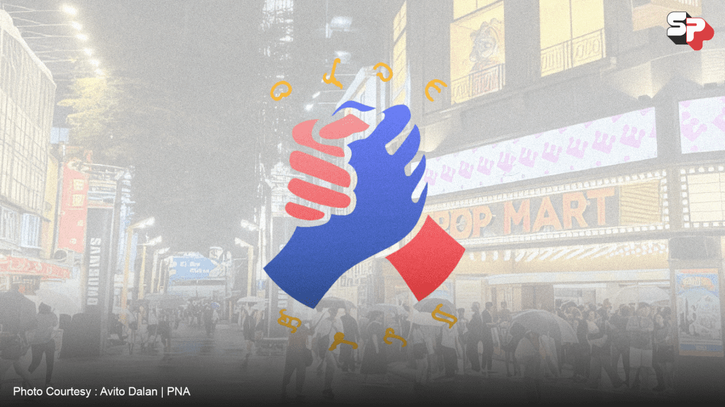 MECO closely monitors Filipinos in Taiwan as ‘Julian’ approaches ...