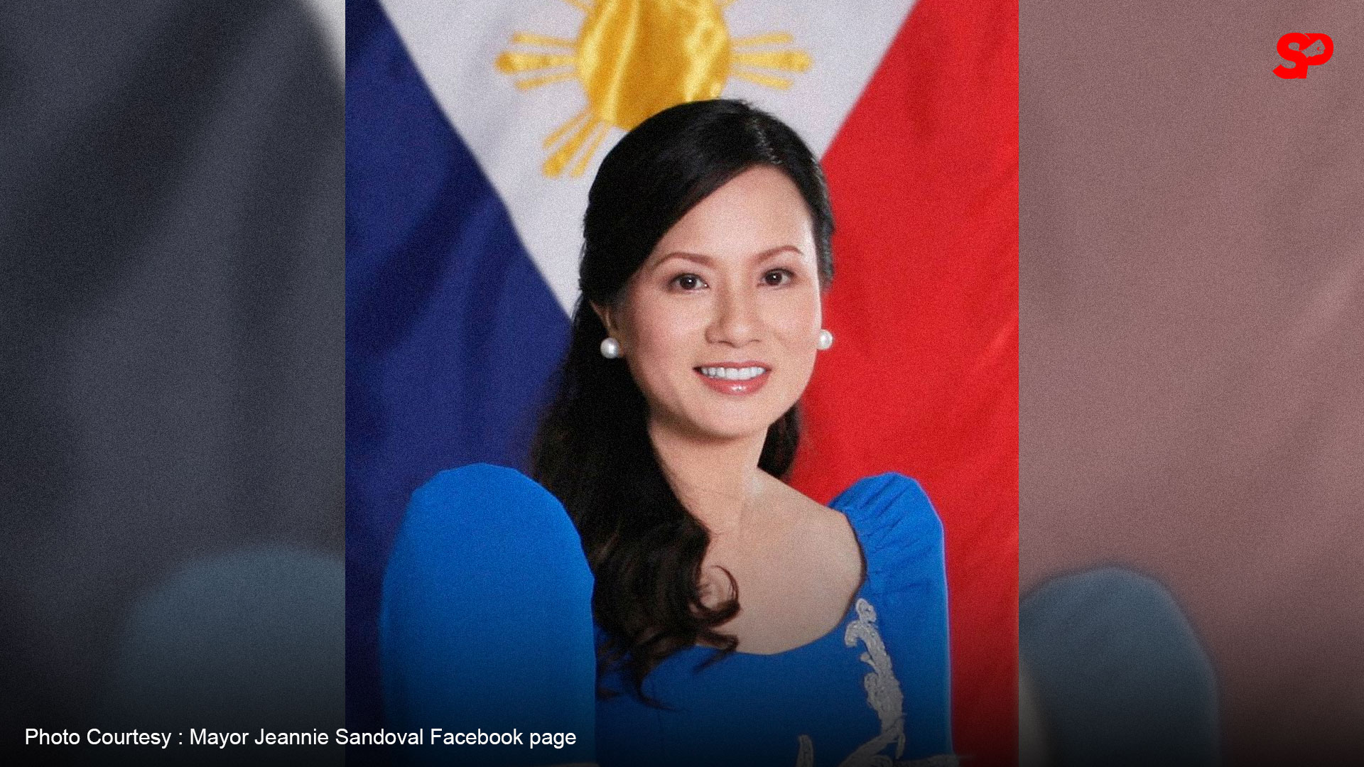 Malabon recognized for ‘outstanding governance’ - Sunday Punch