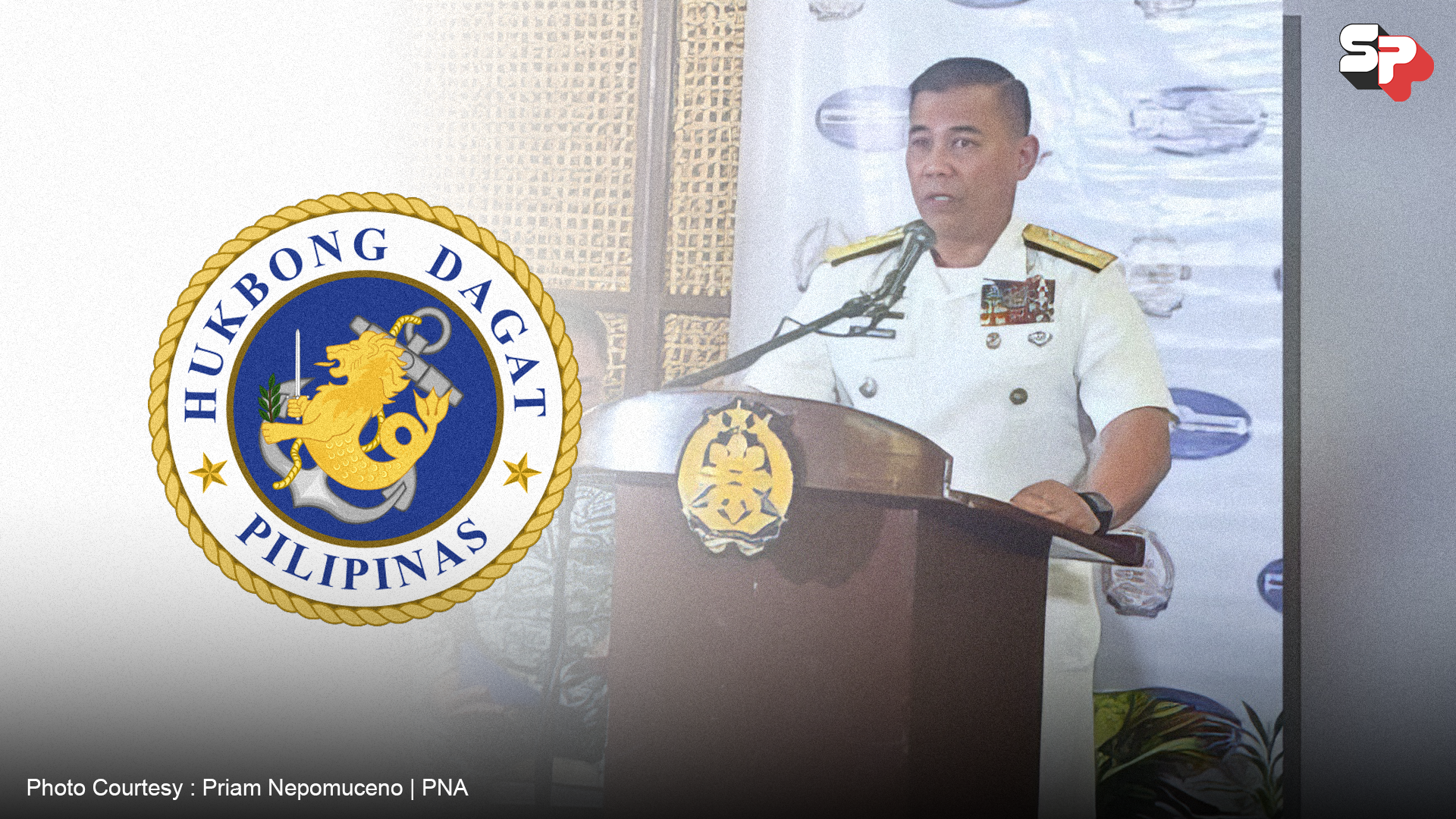 Navy bent on defending PH territory after latest Chinese harassment ...