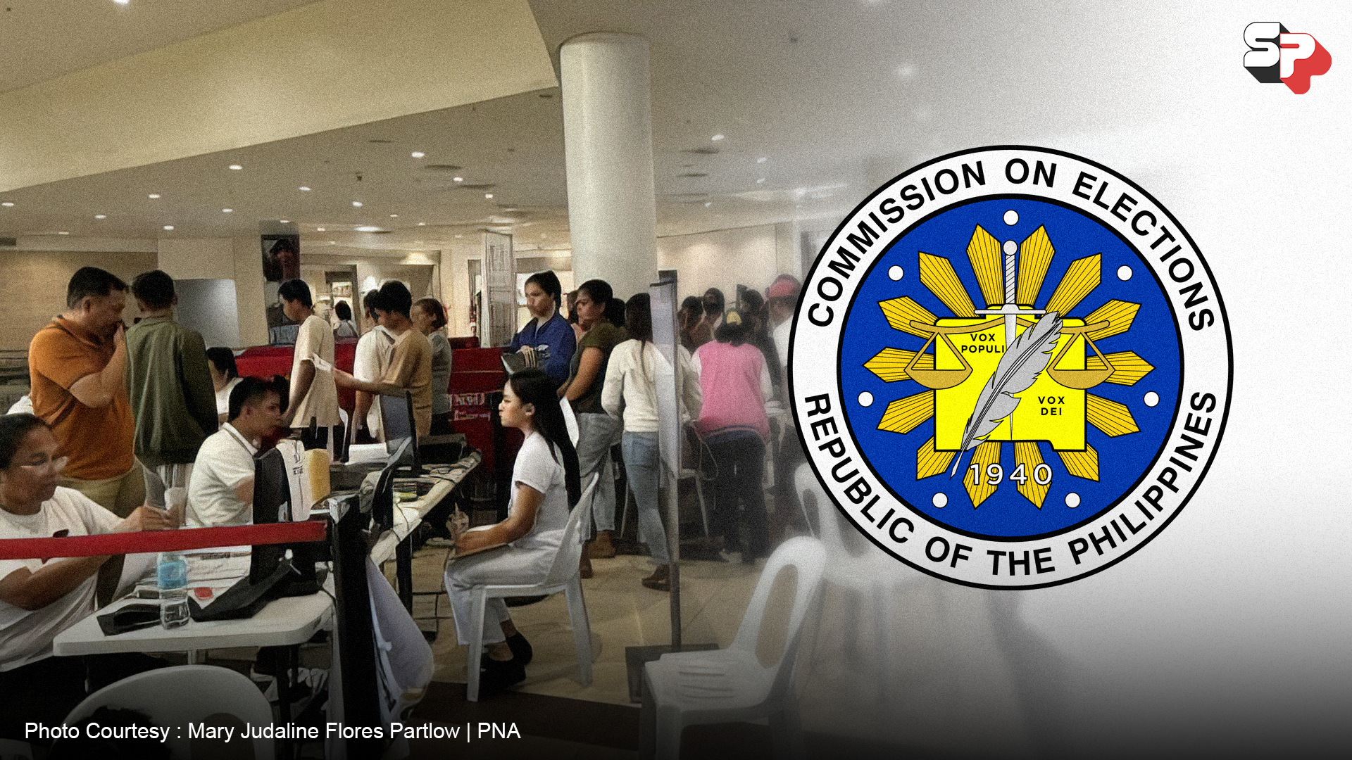 NegOr under Comelec control possible, says poll official - Sunday Punch