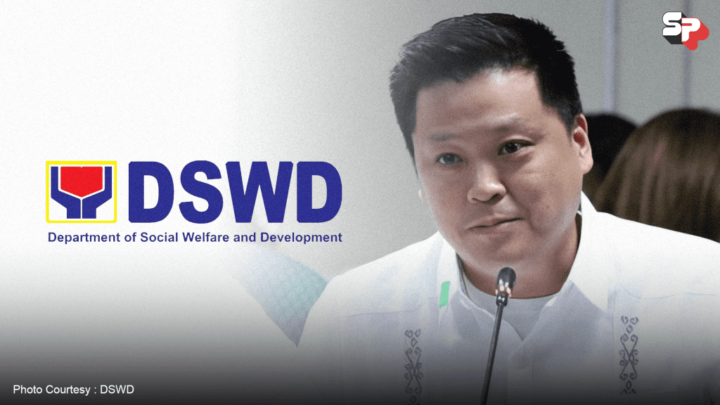 No politics in helping the needy - DSWD chief - Sunday Punch