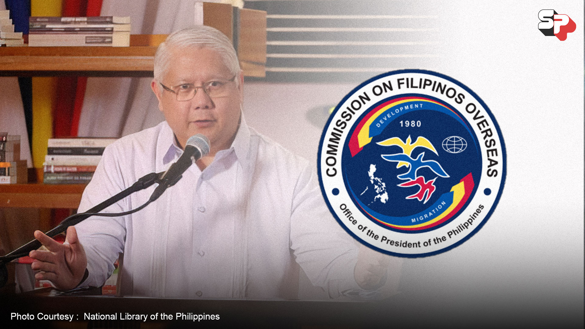 PBBM names Dante Ang II as new CFO chair - Sunday Punch
