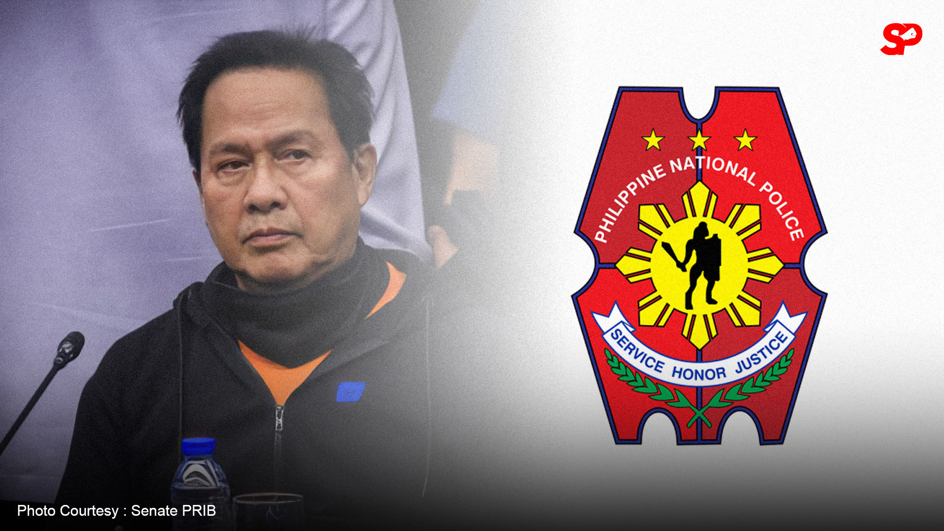 PNP: Quiboloy allegedly aimed for King Solomon's number of wives ...