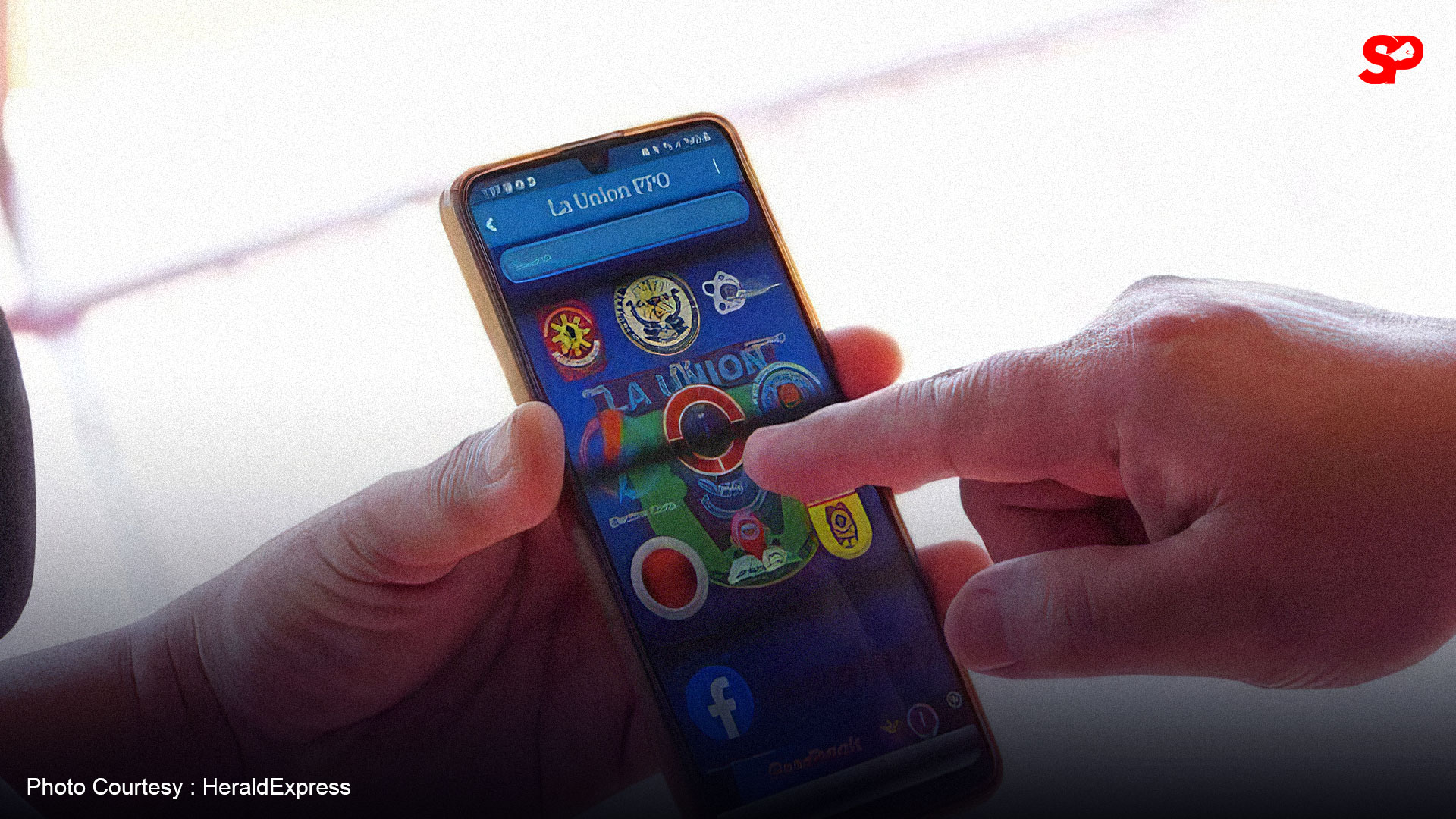 PRO1 launches iPOLICE eBuzz-ER mobile app for enhanced emergency ...
