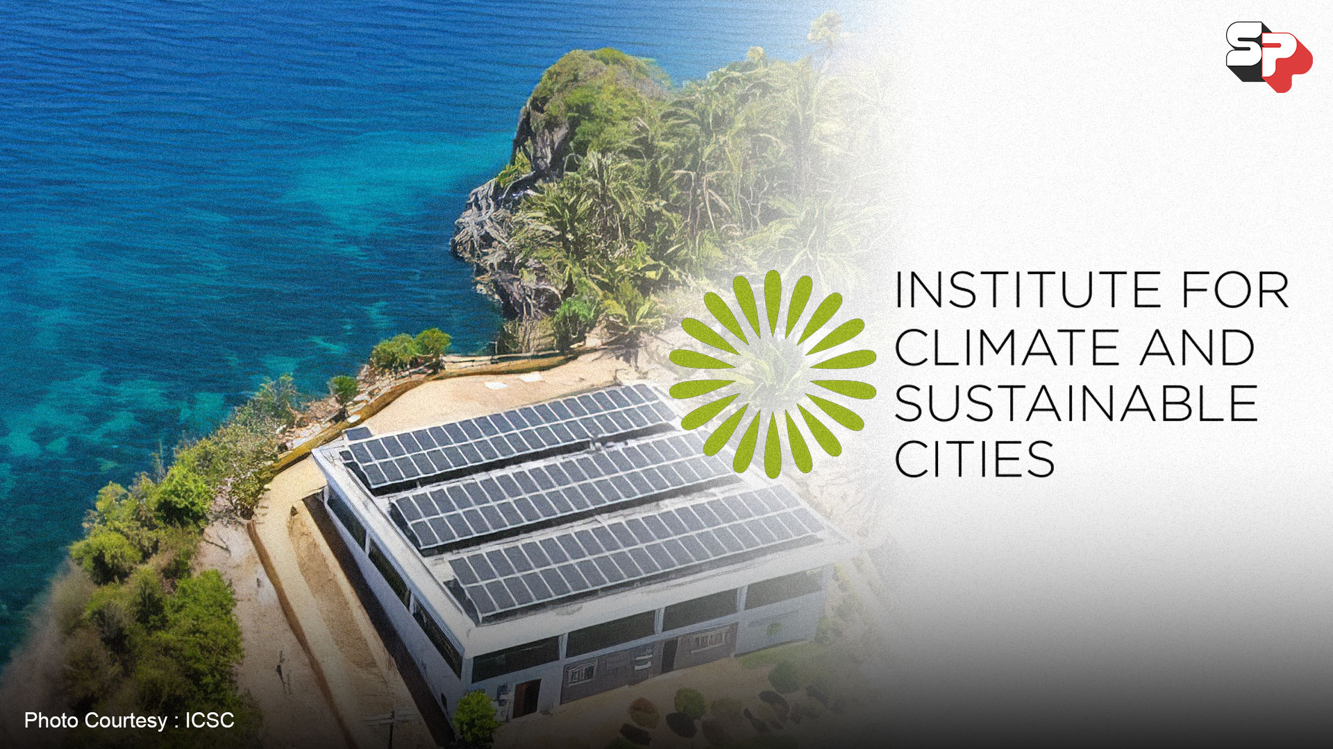 Solar power projects up for 2 Samar towns - Sunday Punch