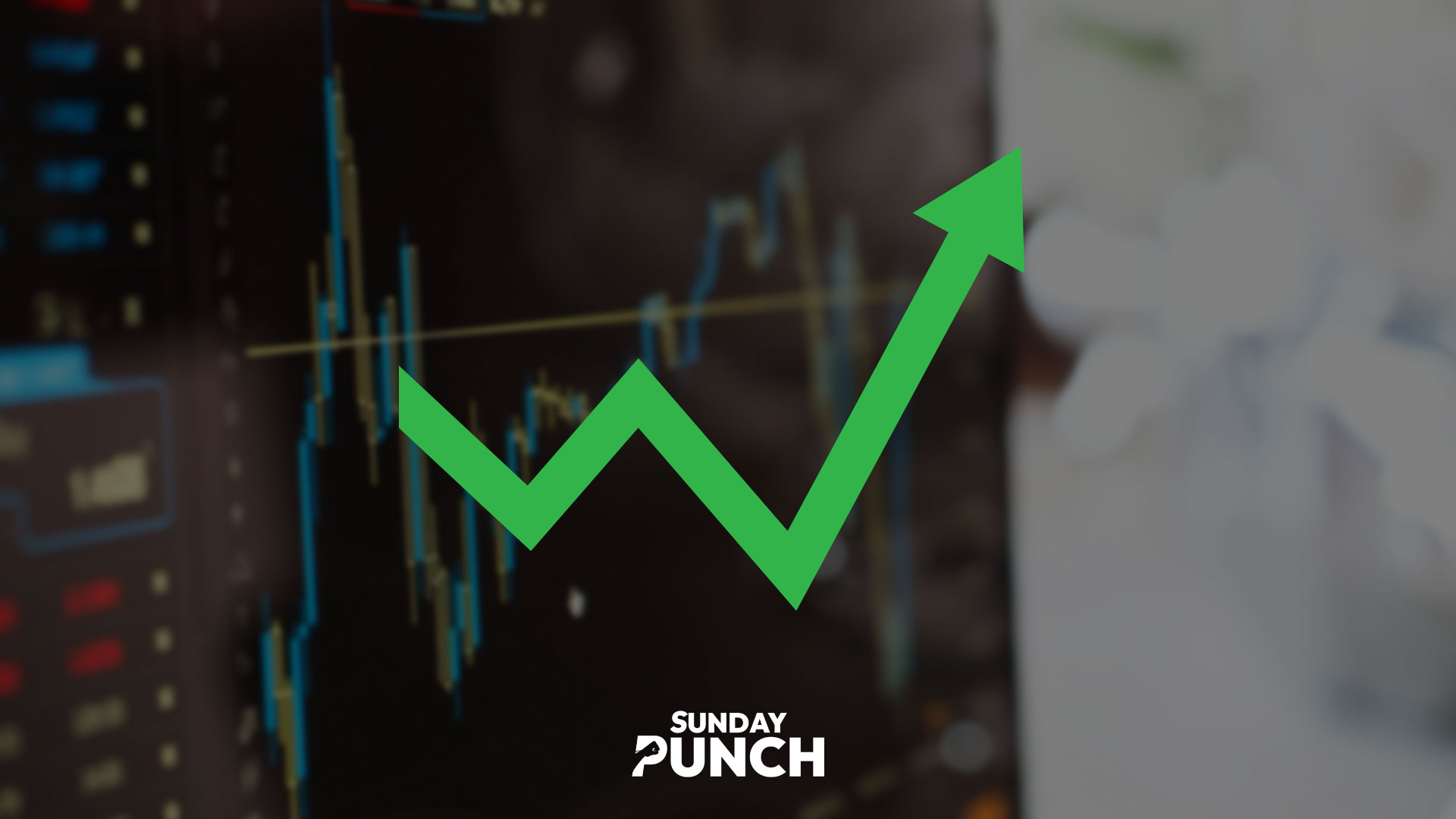 PSEi rebounds; peso-dollar trading resumes on Friday - Sunday Punch