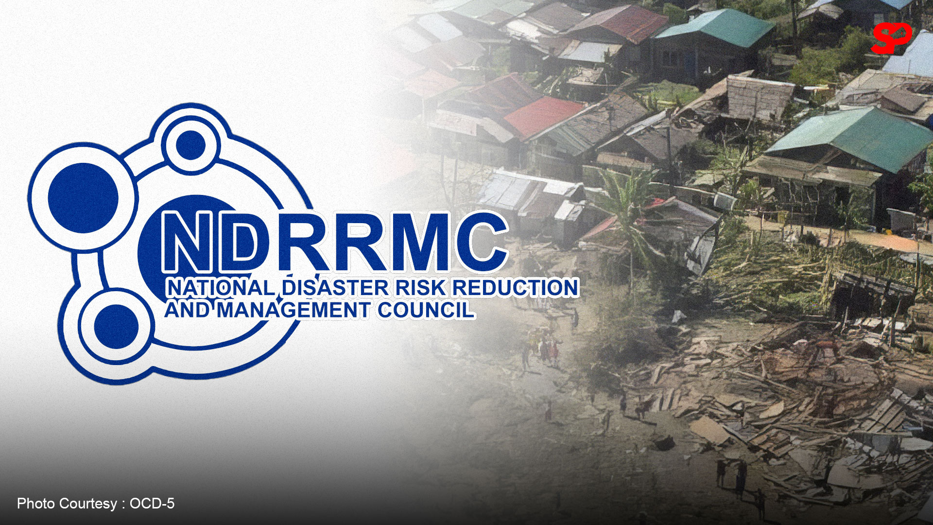 495.7K families in 7 regions affected by recent cyclones: NDRRMC ...