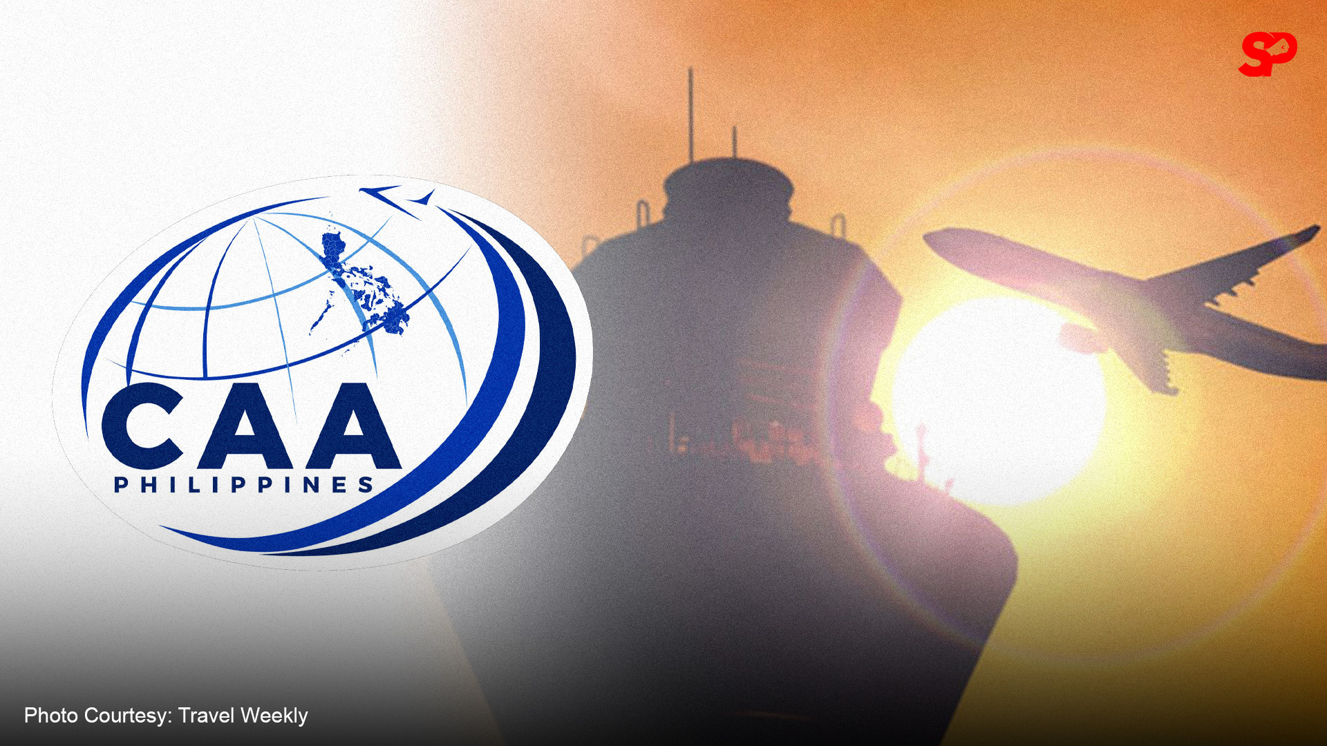 CAAP assures civil aviation in Asia Pacific remains efficient, safe ...