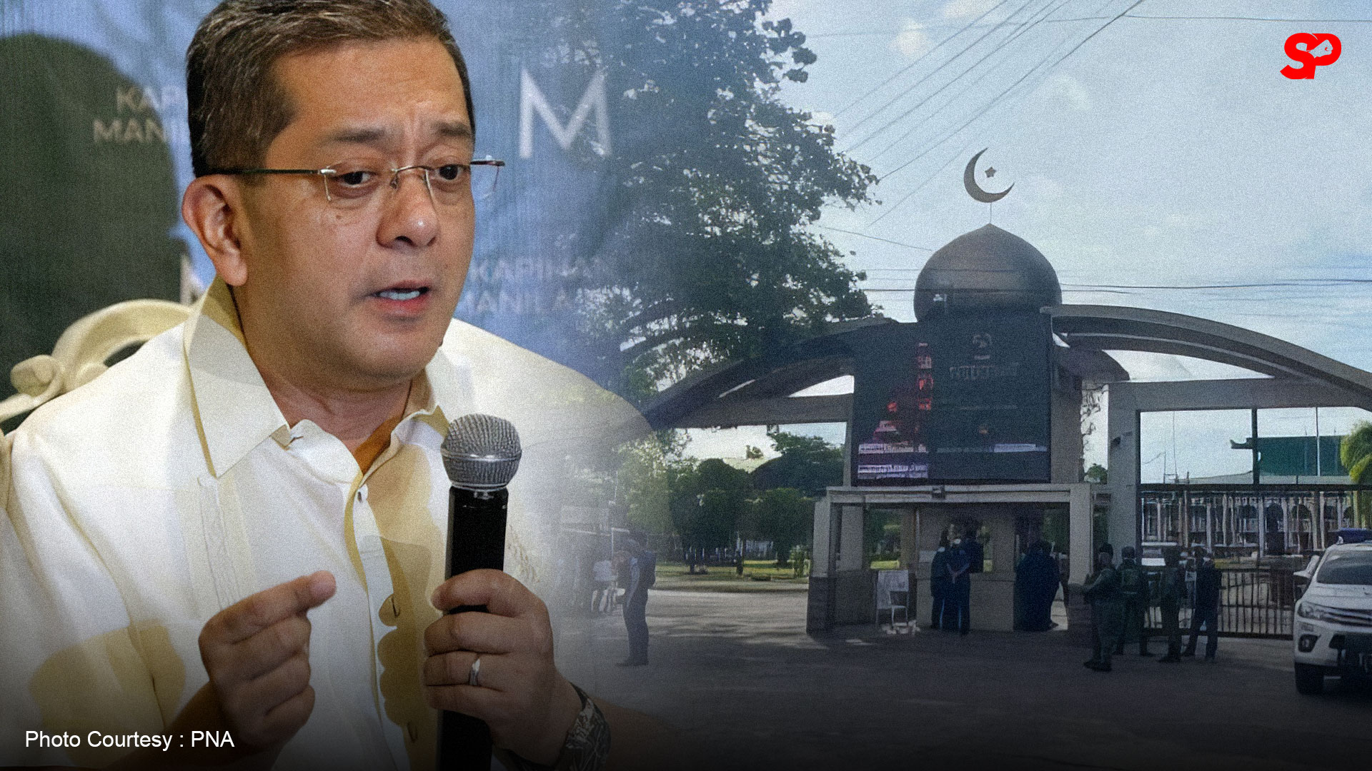 COC filing for BARMM parliamentary elections begins Monday - Sunday Punch