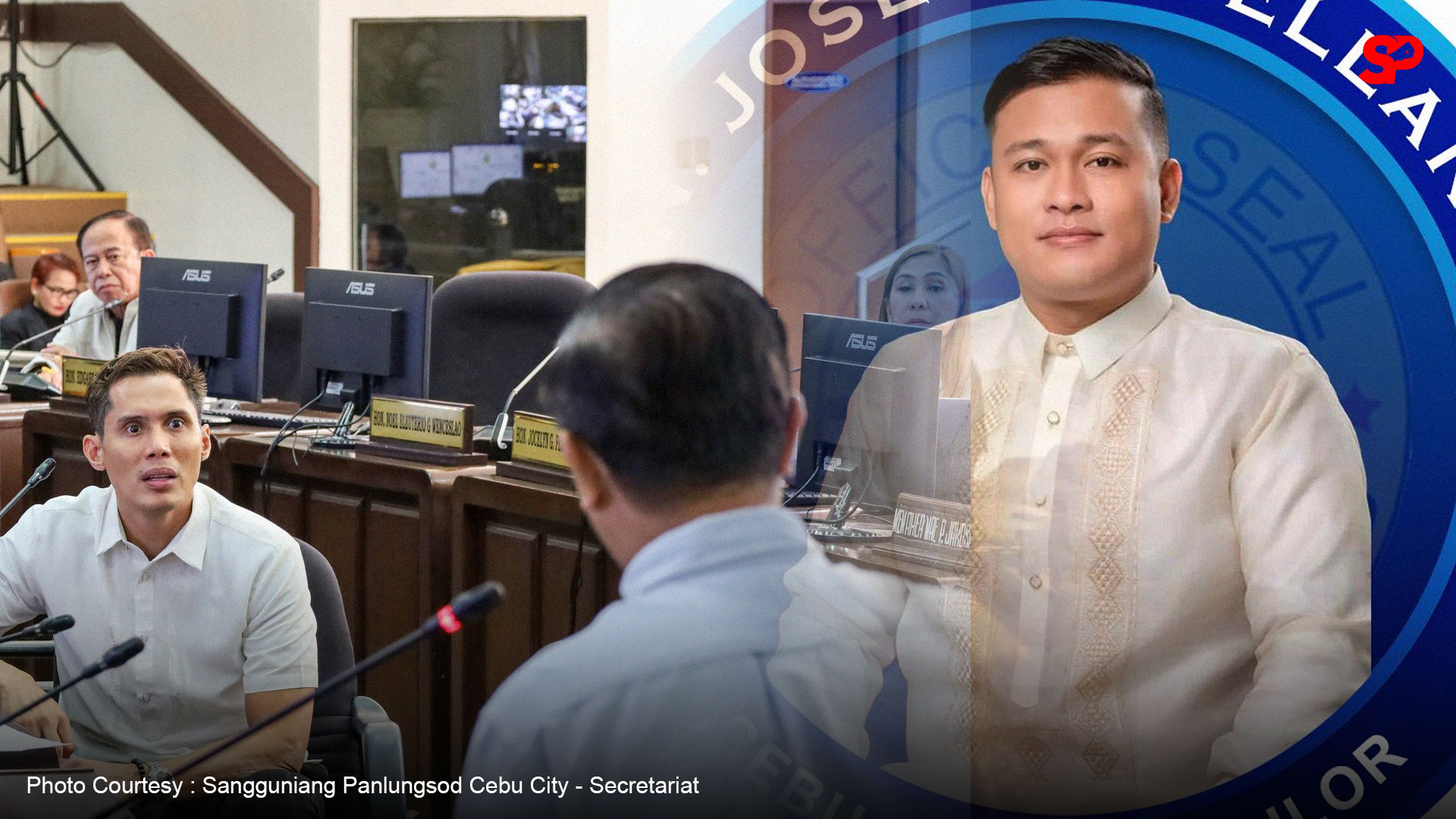 Cebu City councilor proposes busking regulation ordinance - Sunday Punch