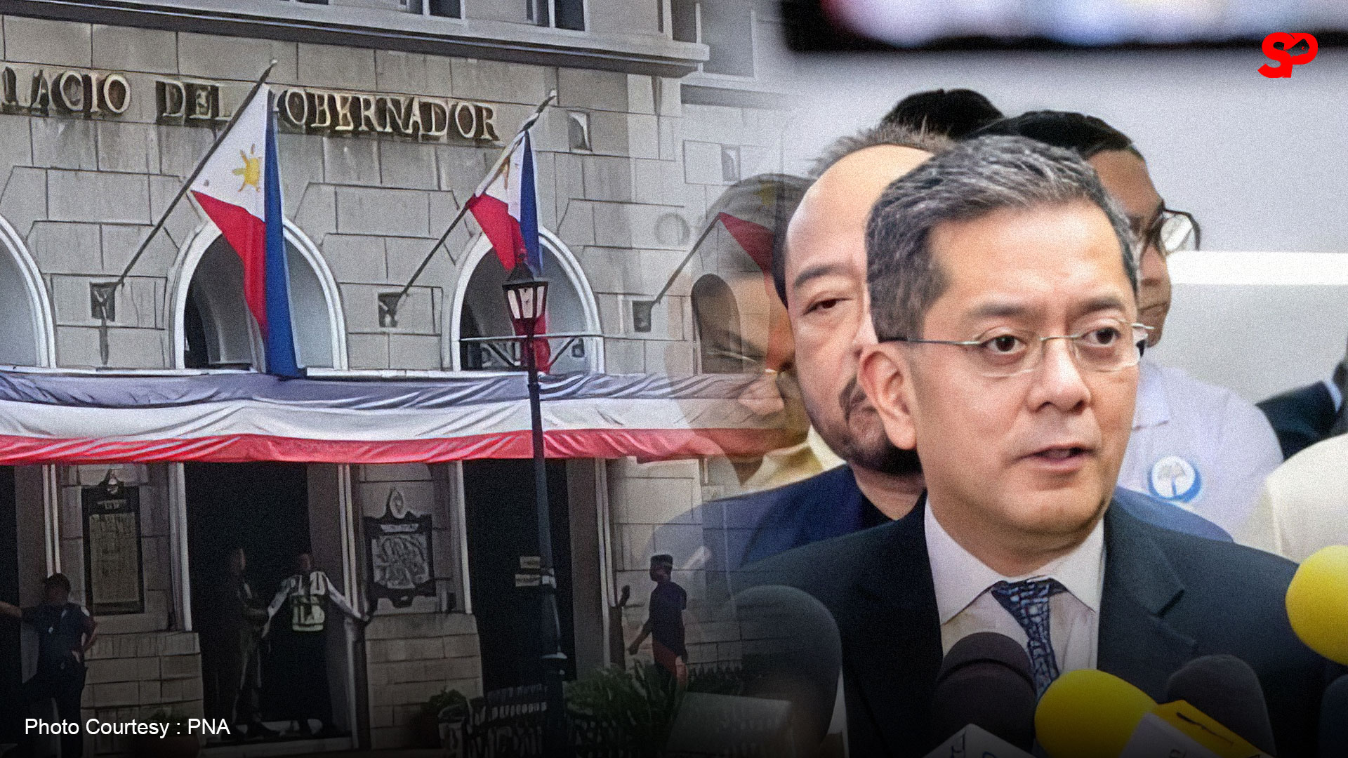 Comelec declares 23 more Senate aspirants ‘nuisance’ - Sunday Punch