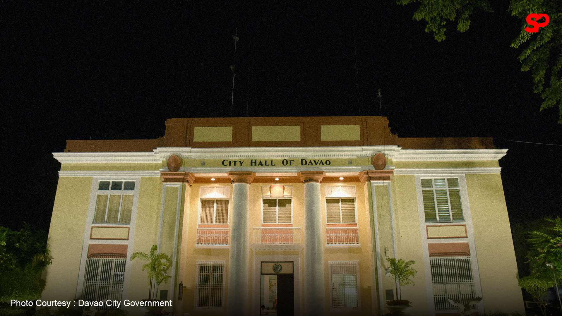 Davao City surpasses P3 billion investment target in 9 months - Sunday ...
