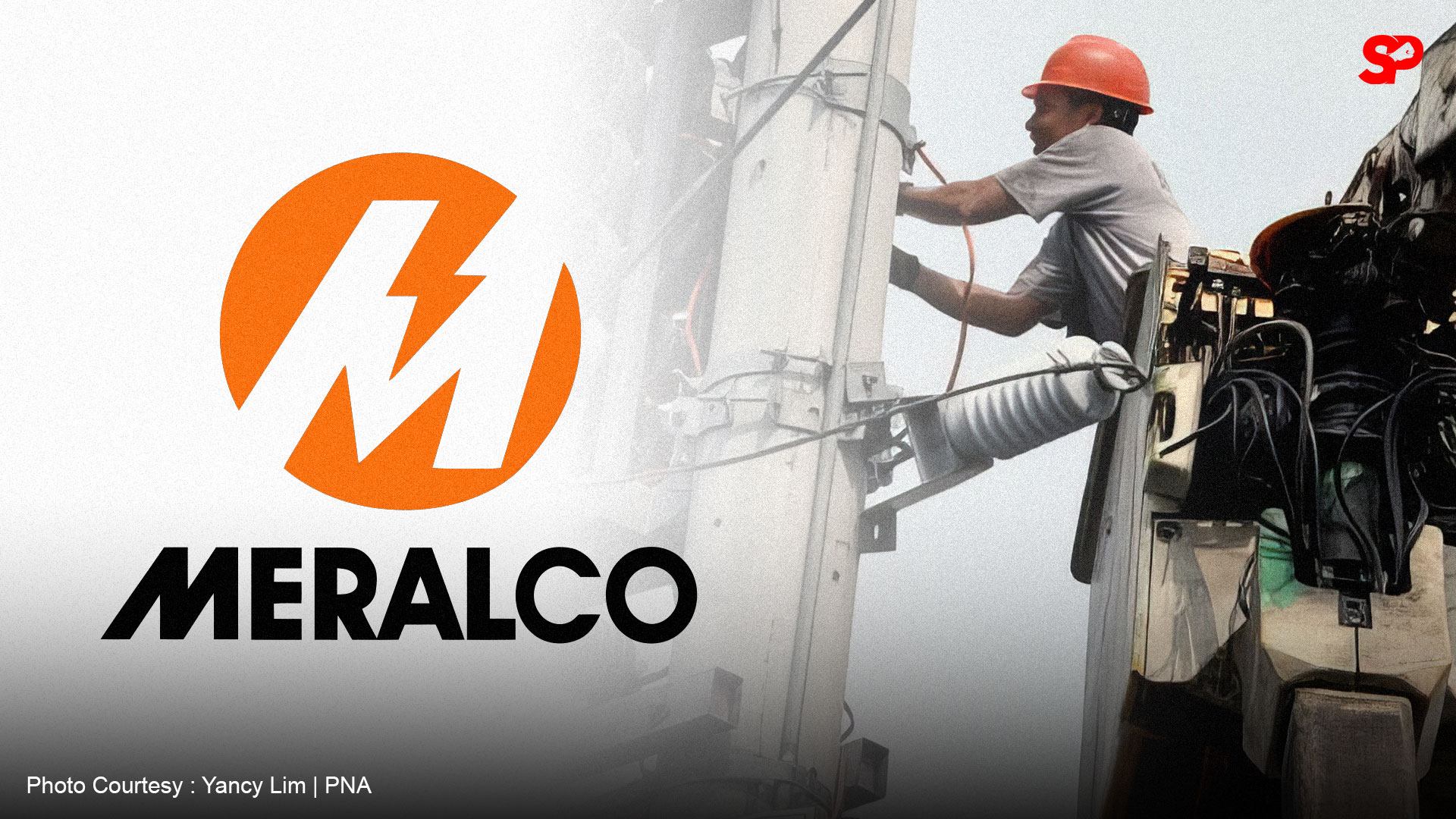 House OKs 25-year franchise renewal for Meralco on final reading ...