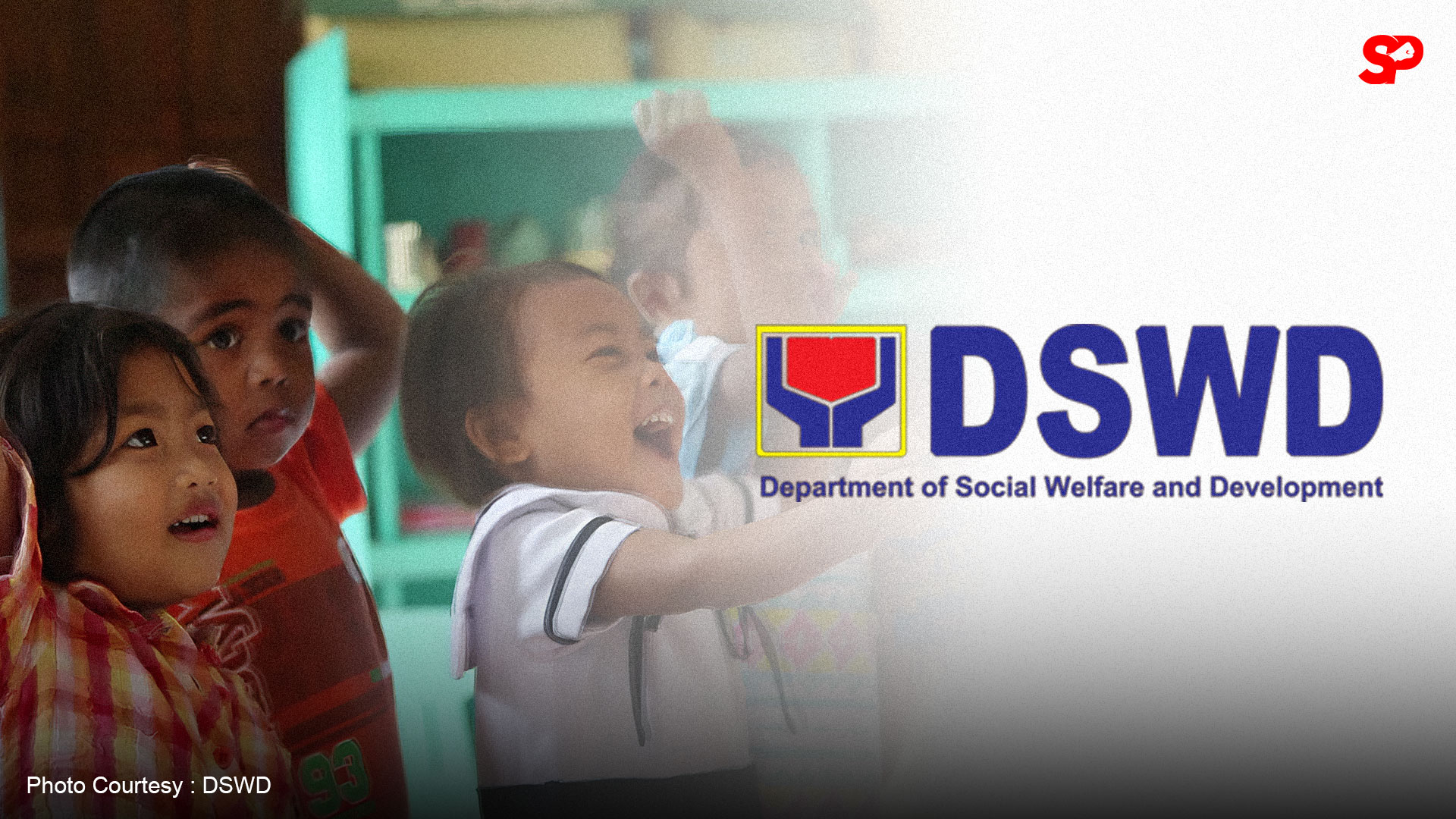 Over 400K validated as next DSWD 4Ps beneficiaries - Sunday Punch