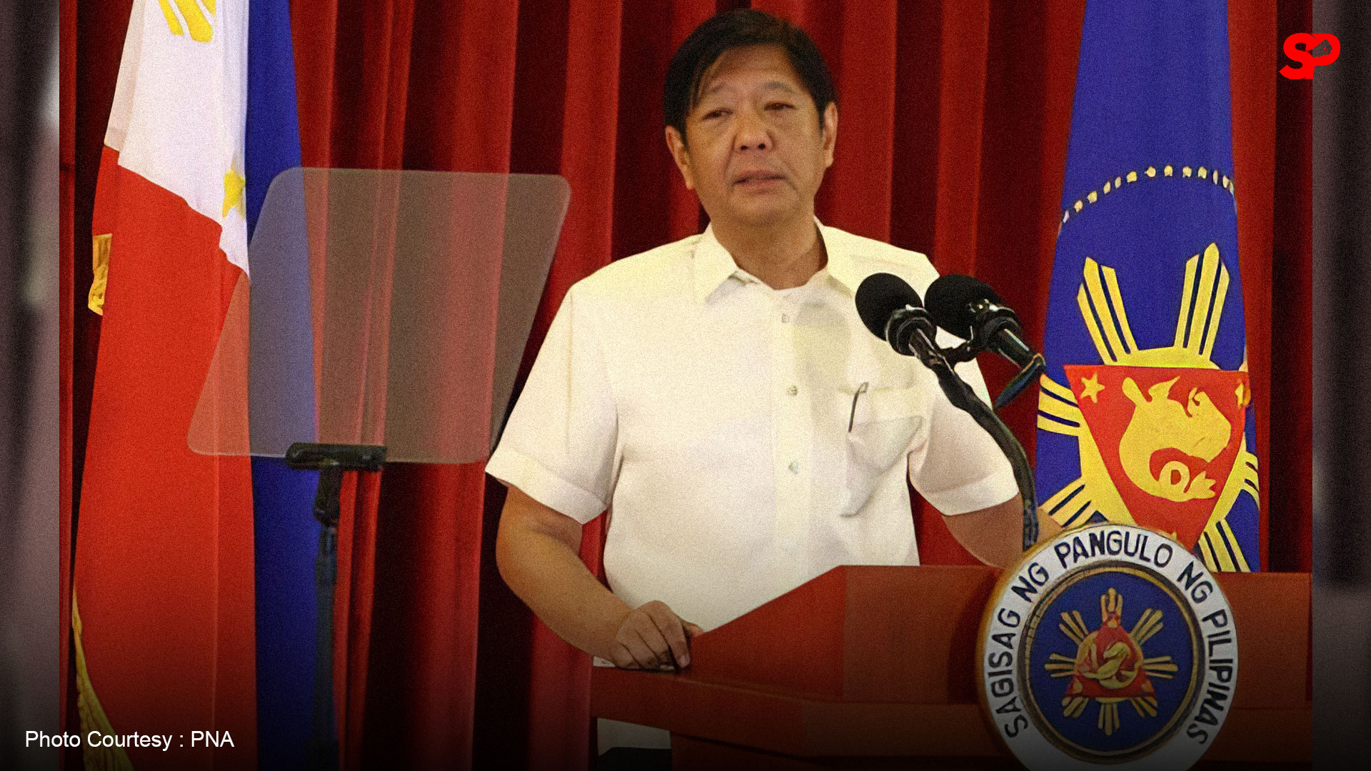 PBBM appoints new envoys, other gov’t officials - Sunday Punch