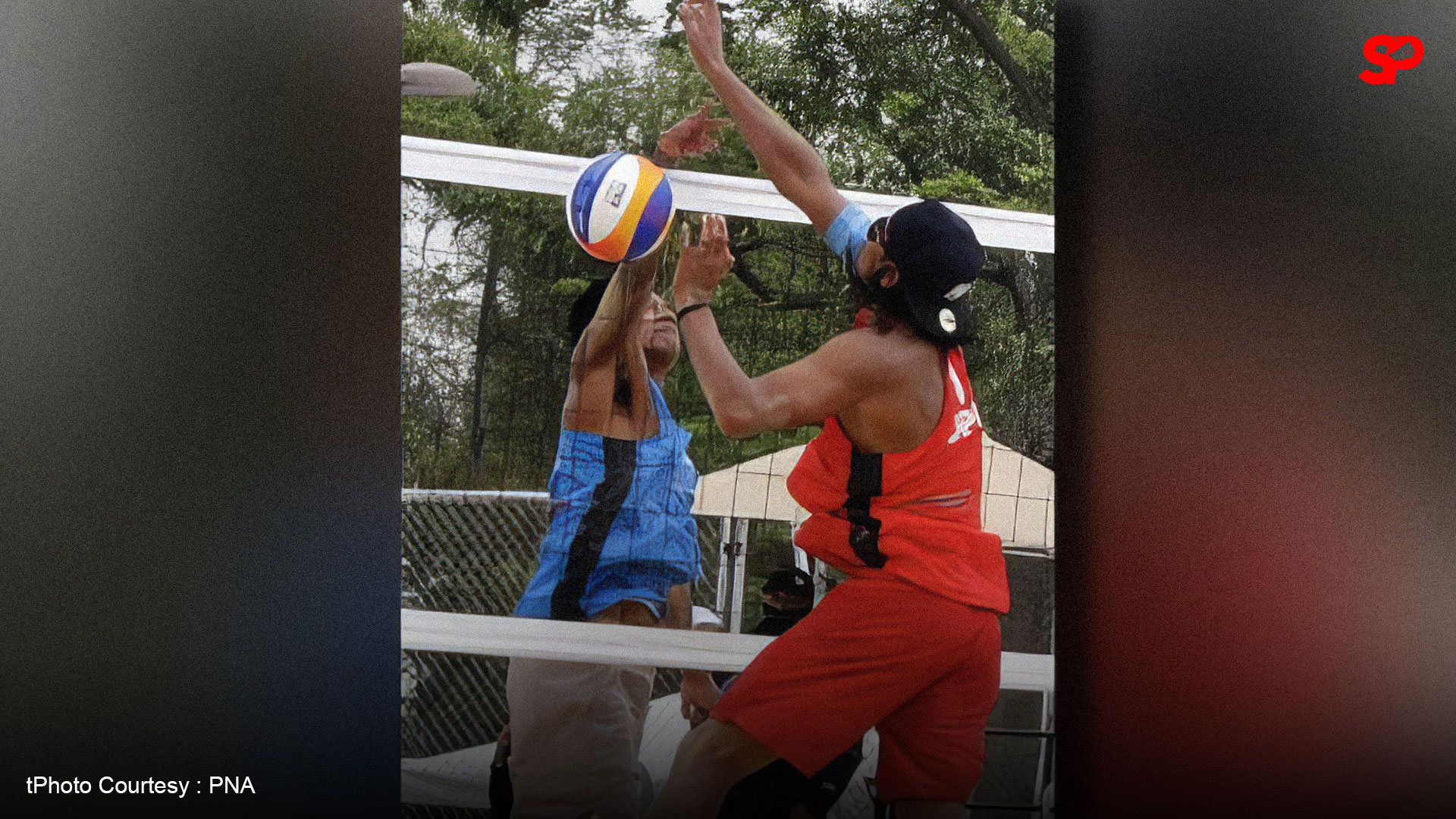 PH's Abdilla, Buytrago triumph over Japanese rivals - Sunday Punch