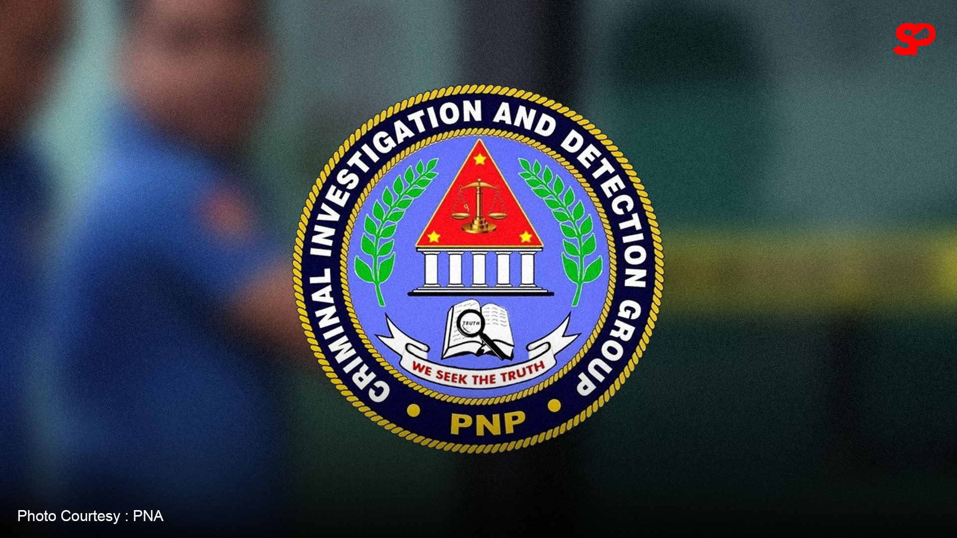 PNP seeks Interpol red notice for British in P12-M estafa case - Sunday ...