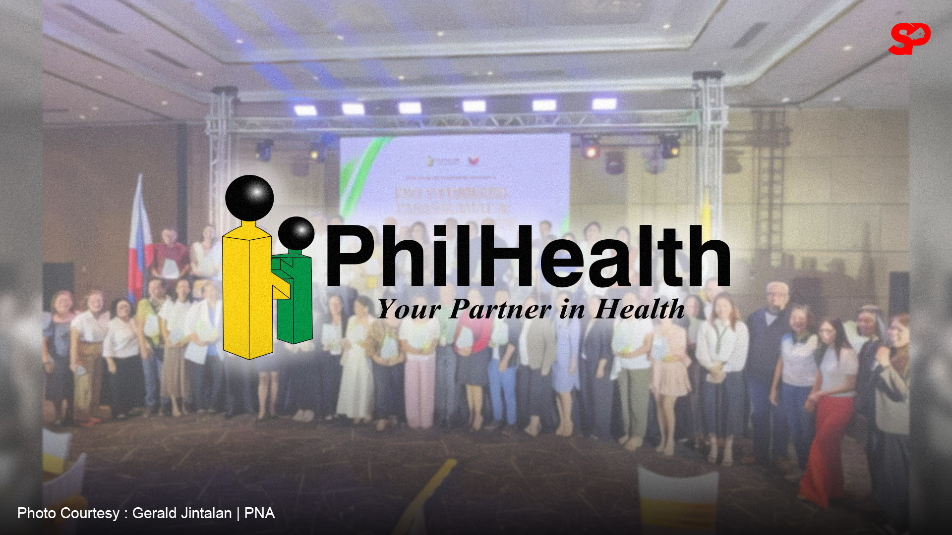 PhilHealth recognizes Bicol partners in ‘promoting universal healthcare ...