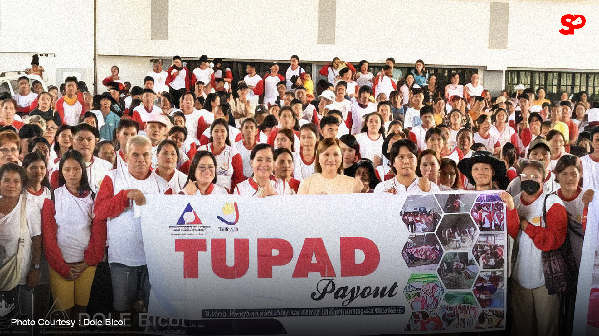 Comelec exempts 9 DOLE programs from election ban - Sunday Punch