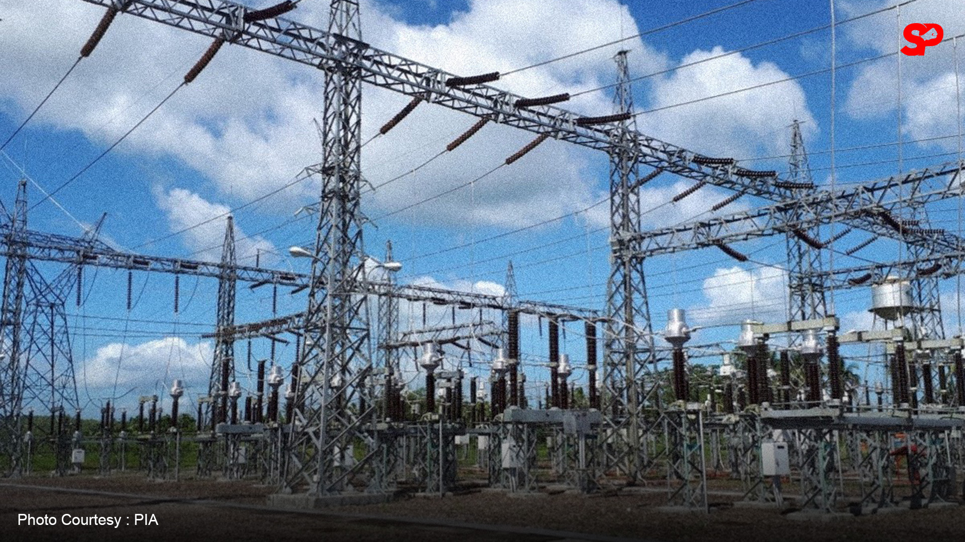 DOE reports stable, sufficient power supply in Mindanao - Sunday Punch