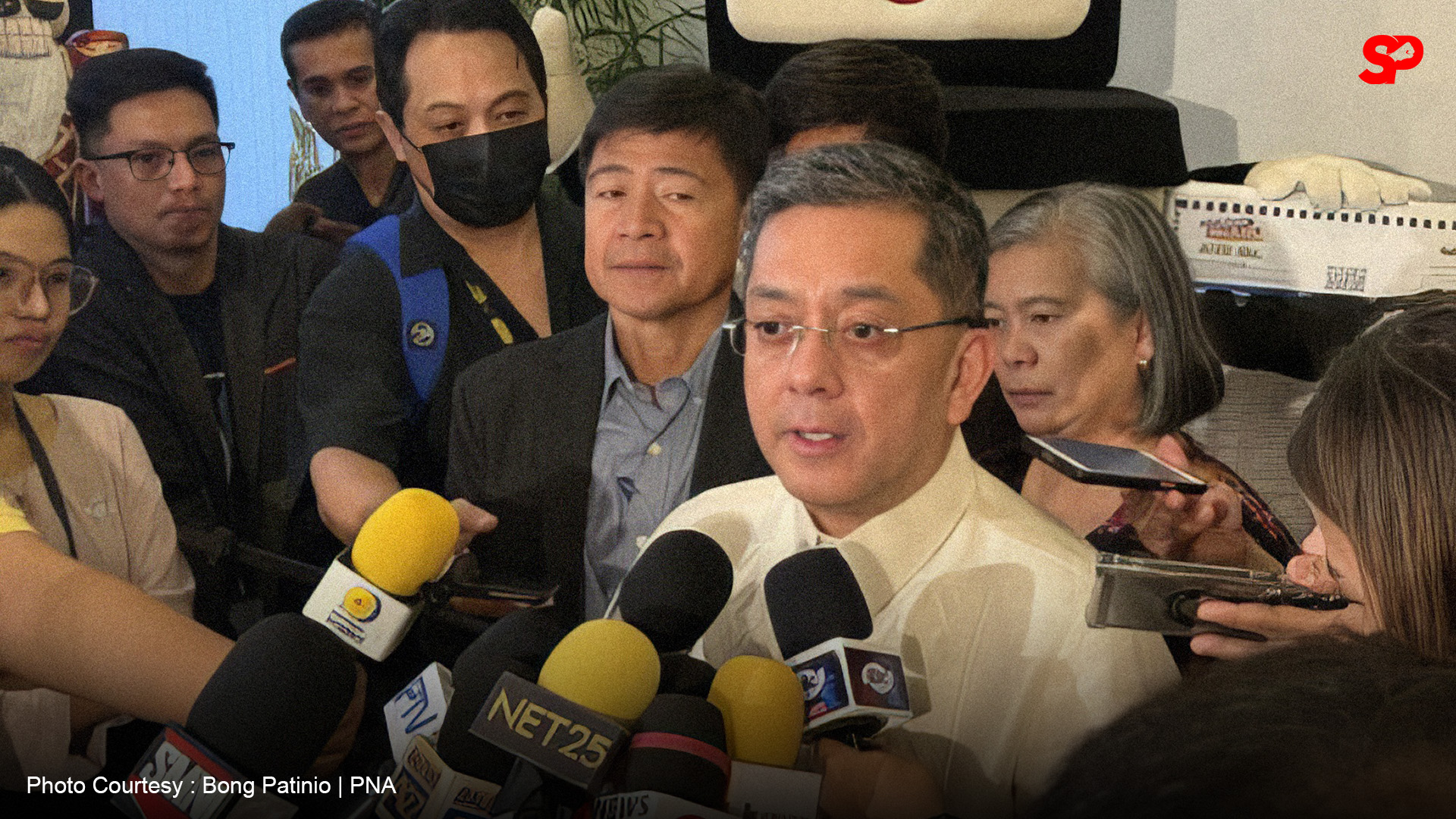 Final Comelec list: 66 bets to vie for Senate seats in 2025 polls ...