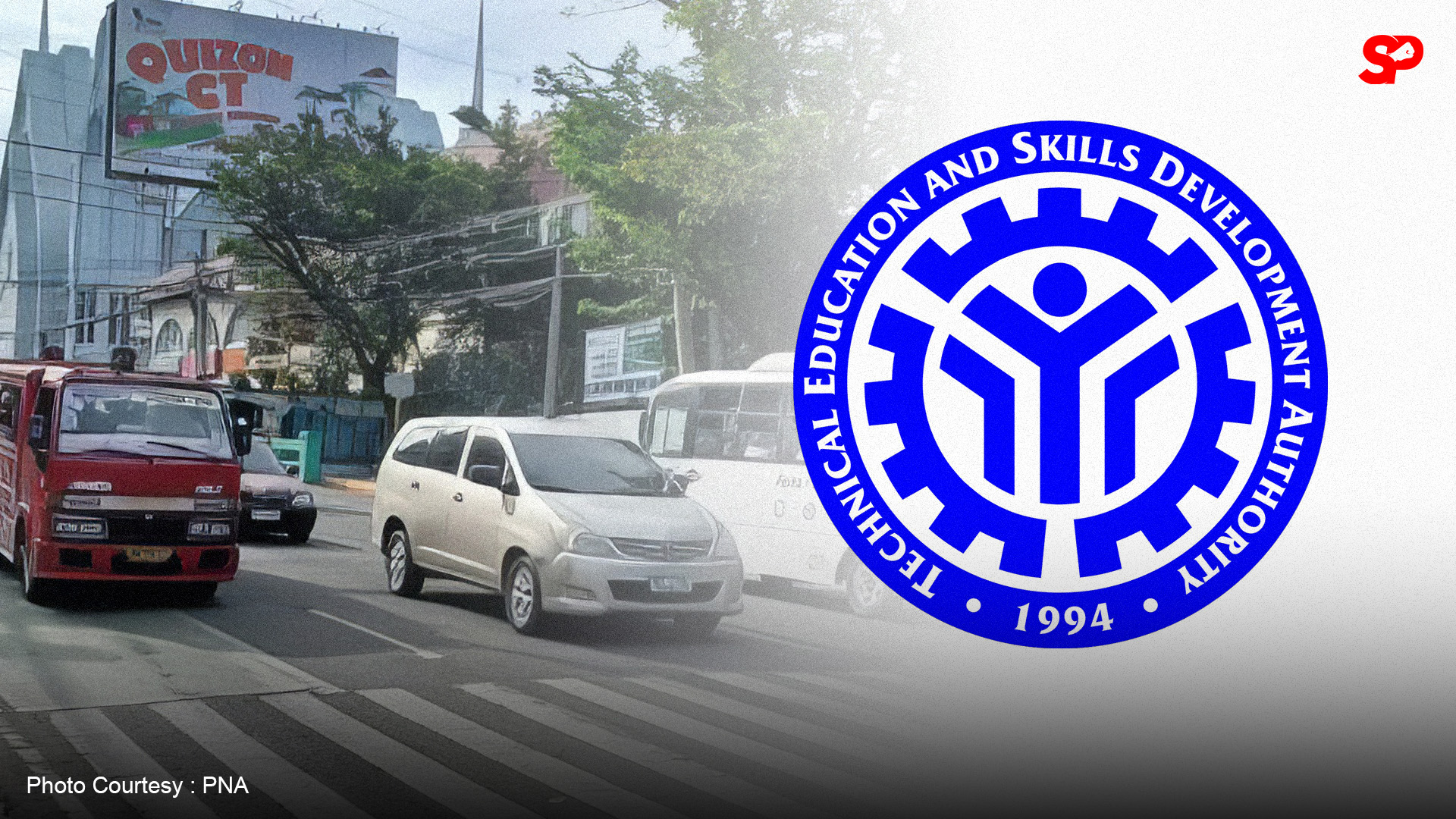 PUV drivers in Northern Mindanao prioritized for skills training ...