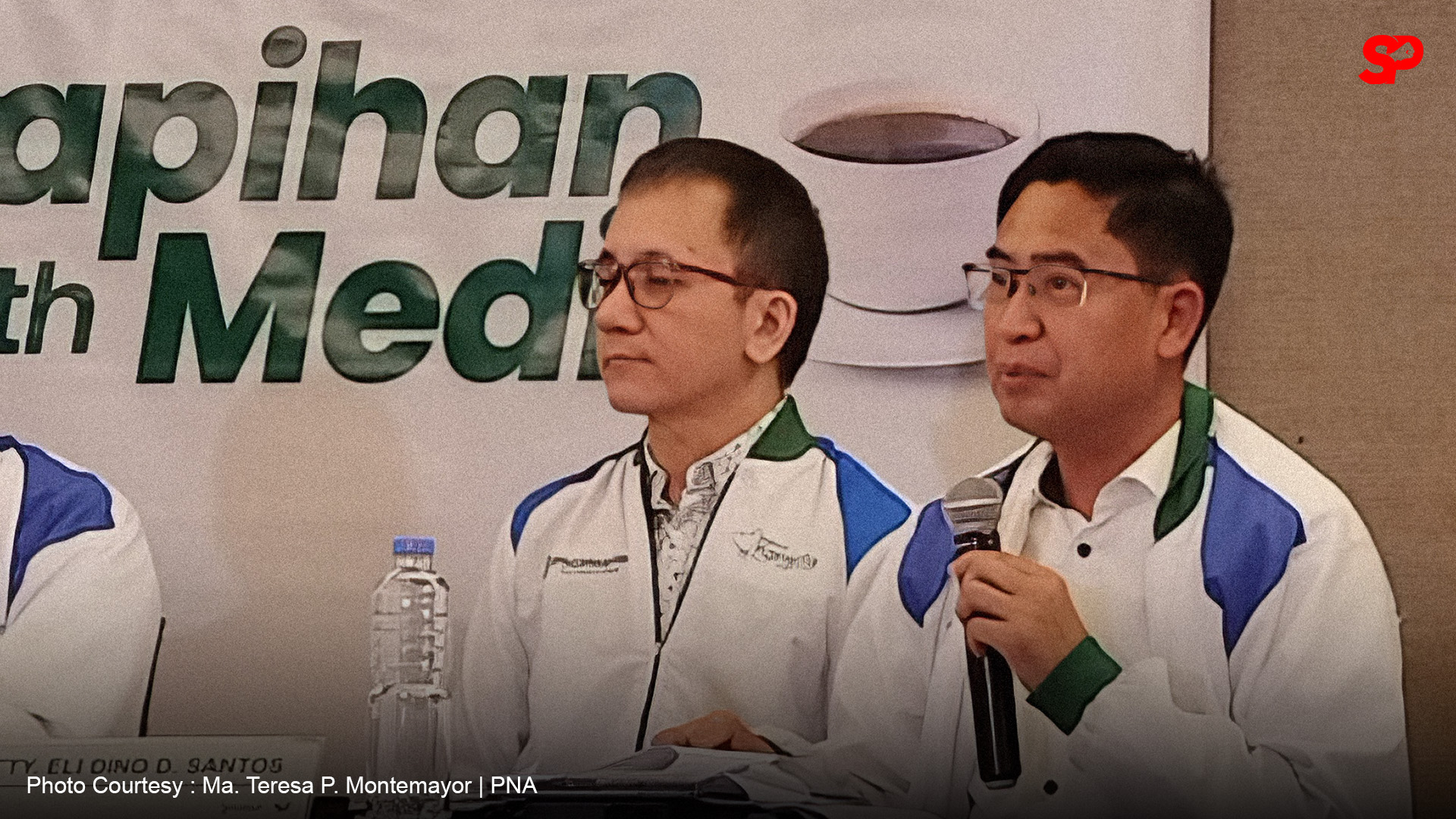 PhilHealth assures members it has enough funds for 2025 - Sunday Punch