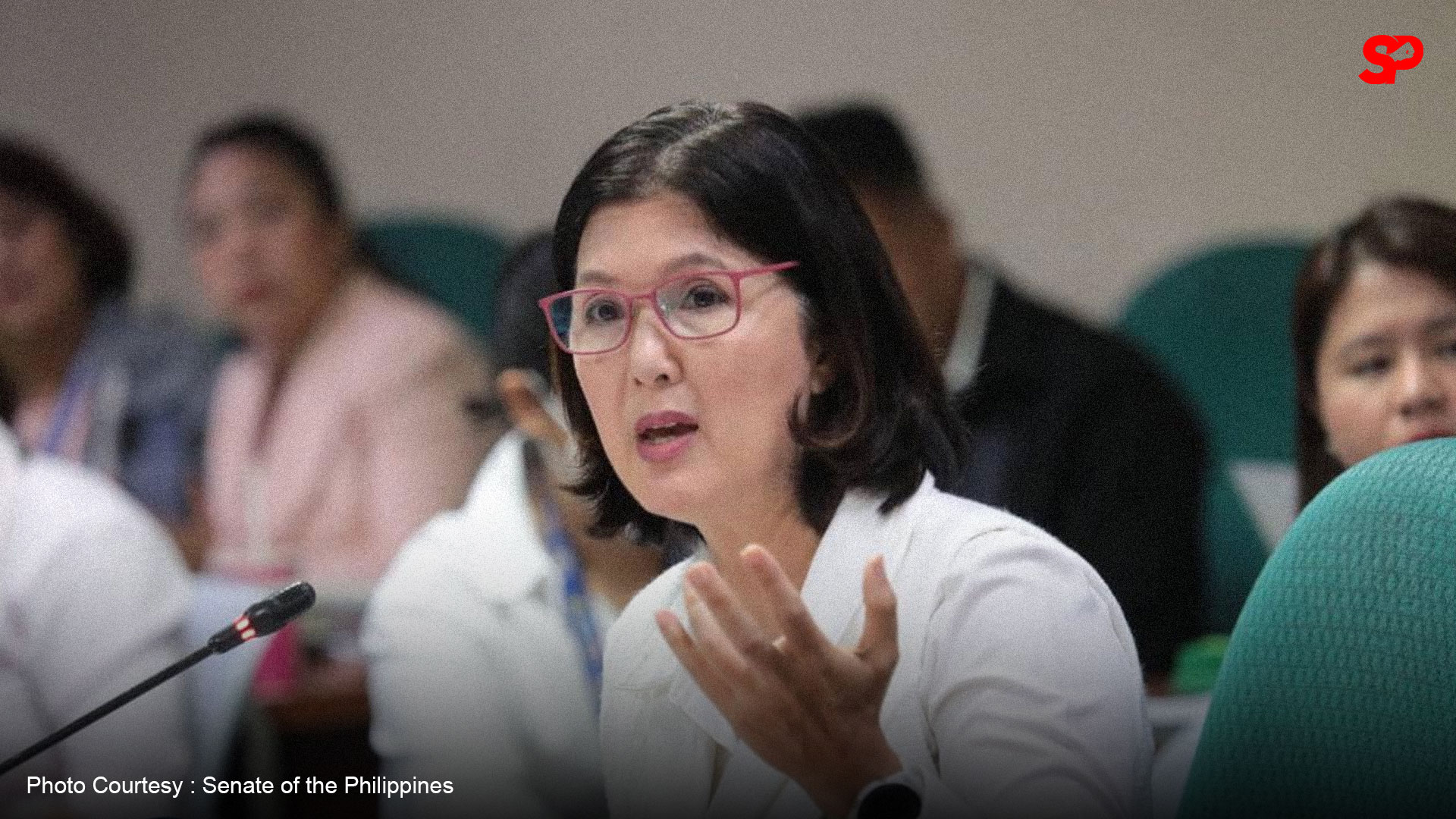 Senate Blue Ribbon Committee concludes 2024 with key investigations and ...