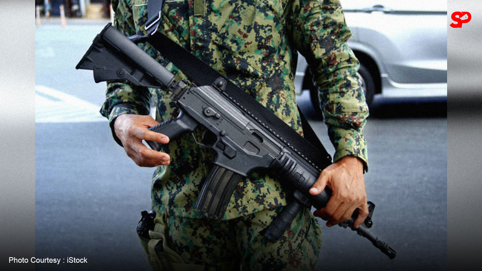 Army discharges 8 soldiers tested positive for illegal drug use ...