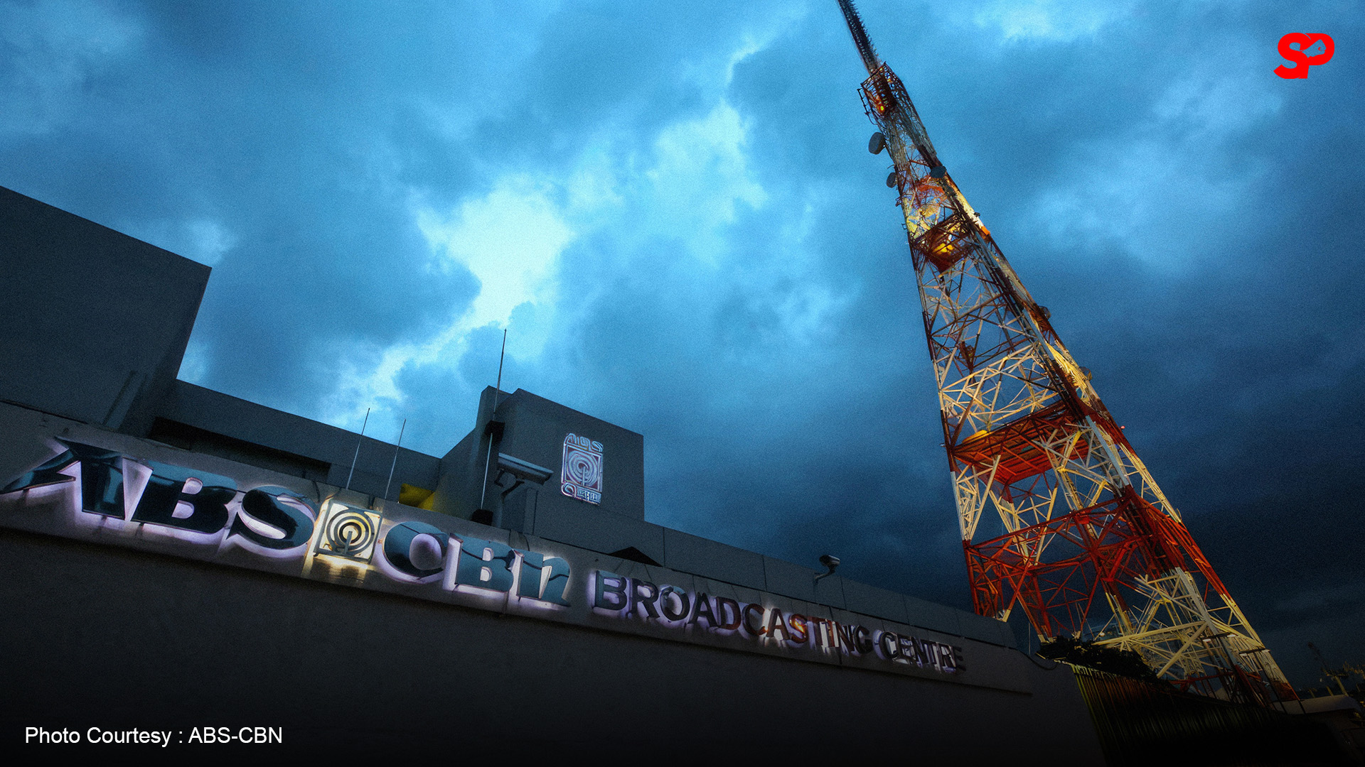 Bill granting ABS-CBN new franchise filed in House - Sunday Punch