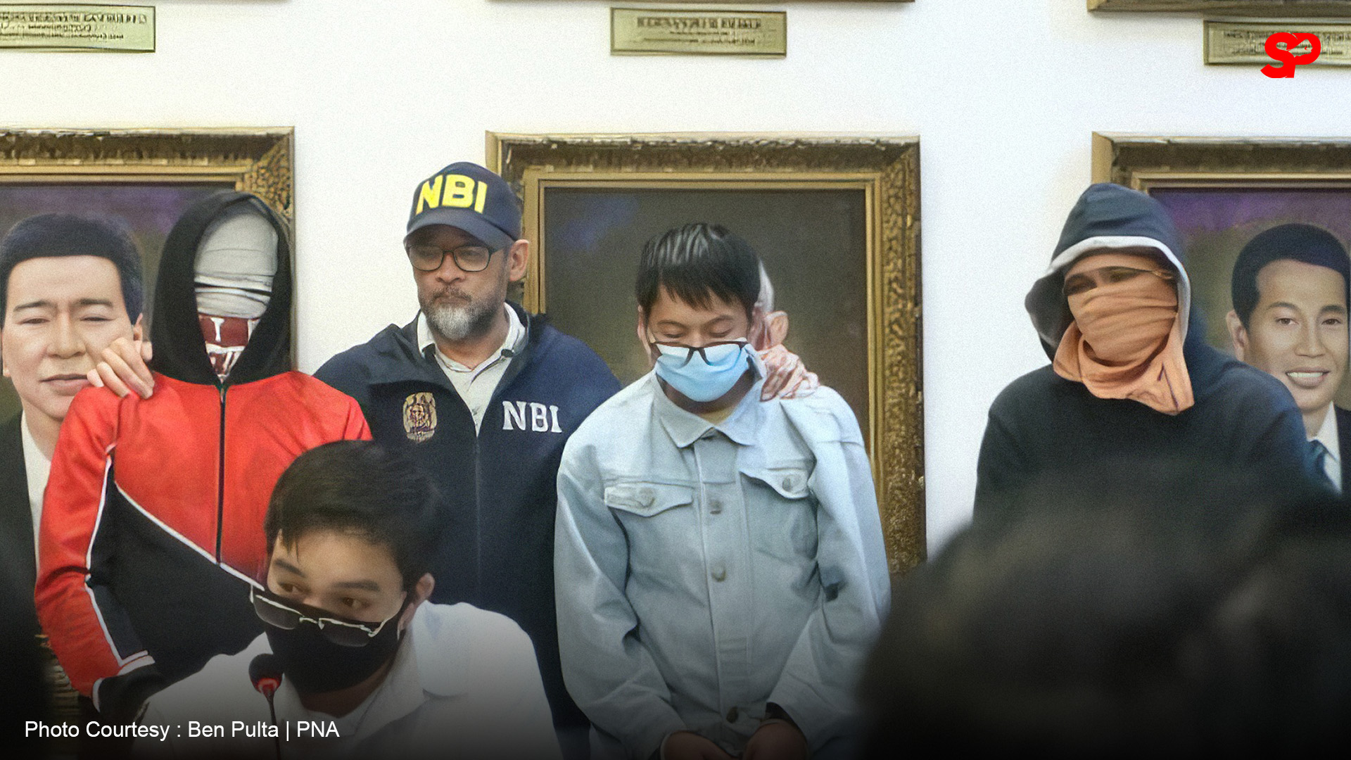 DFA takes alleged foreign espionage ops in PH seriously - Sunday Punch