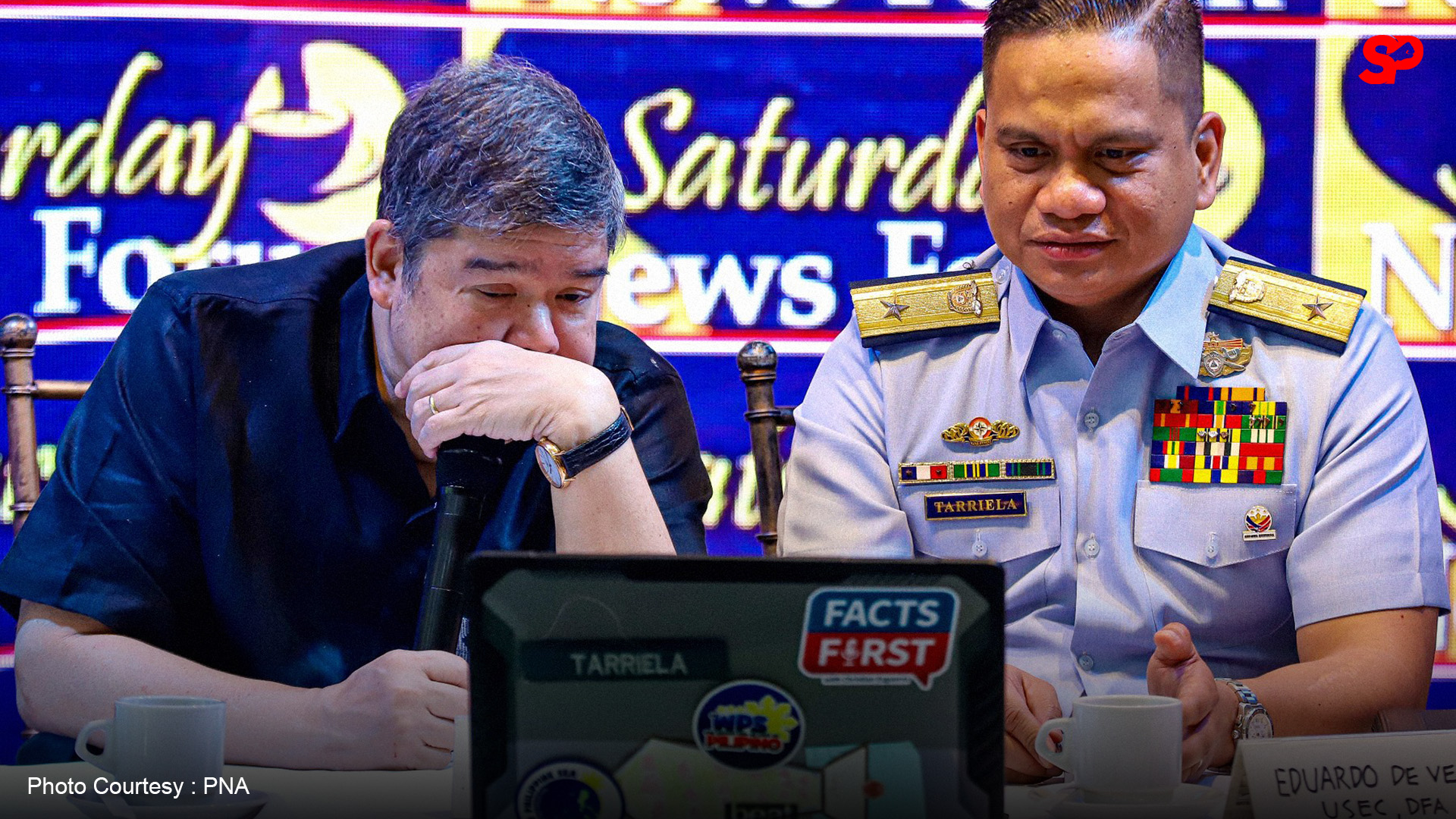 DFA to undocumented Pinoys in US: Keep low profile, legalize your stay ...