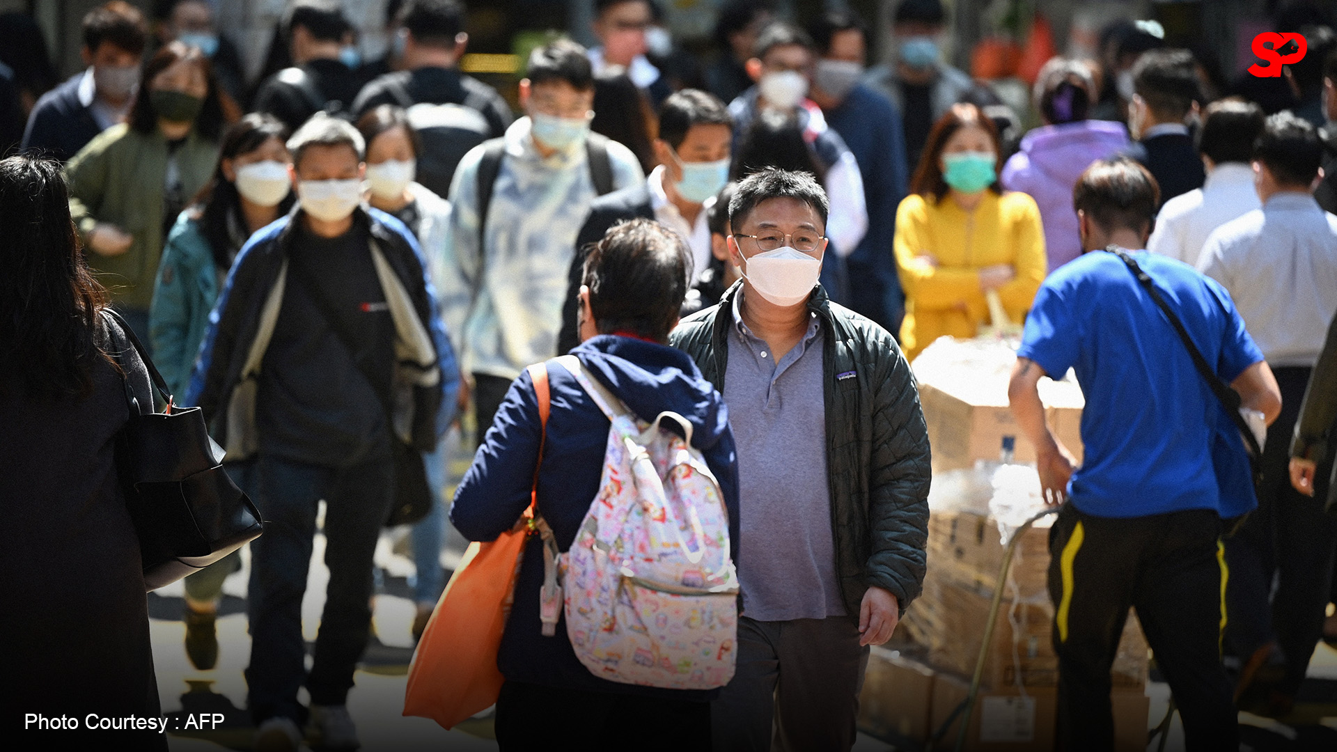 DOH reports 284 HMPV cases in 2024; monitors respiratory virus trends ...