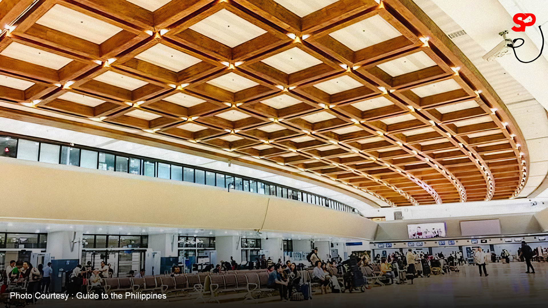 DOTr lauds ‘major improvements’ in first 9 months of MIA privatization ...